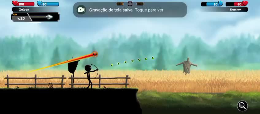 Stickman arch - 06-04-2025 (25) - COS.TV