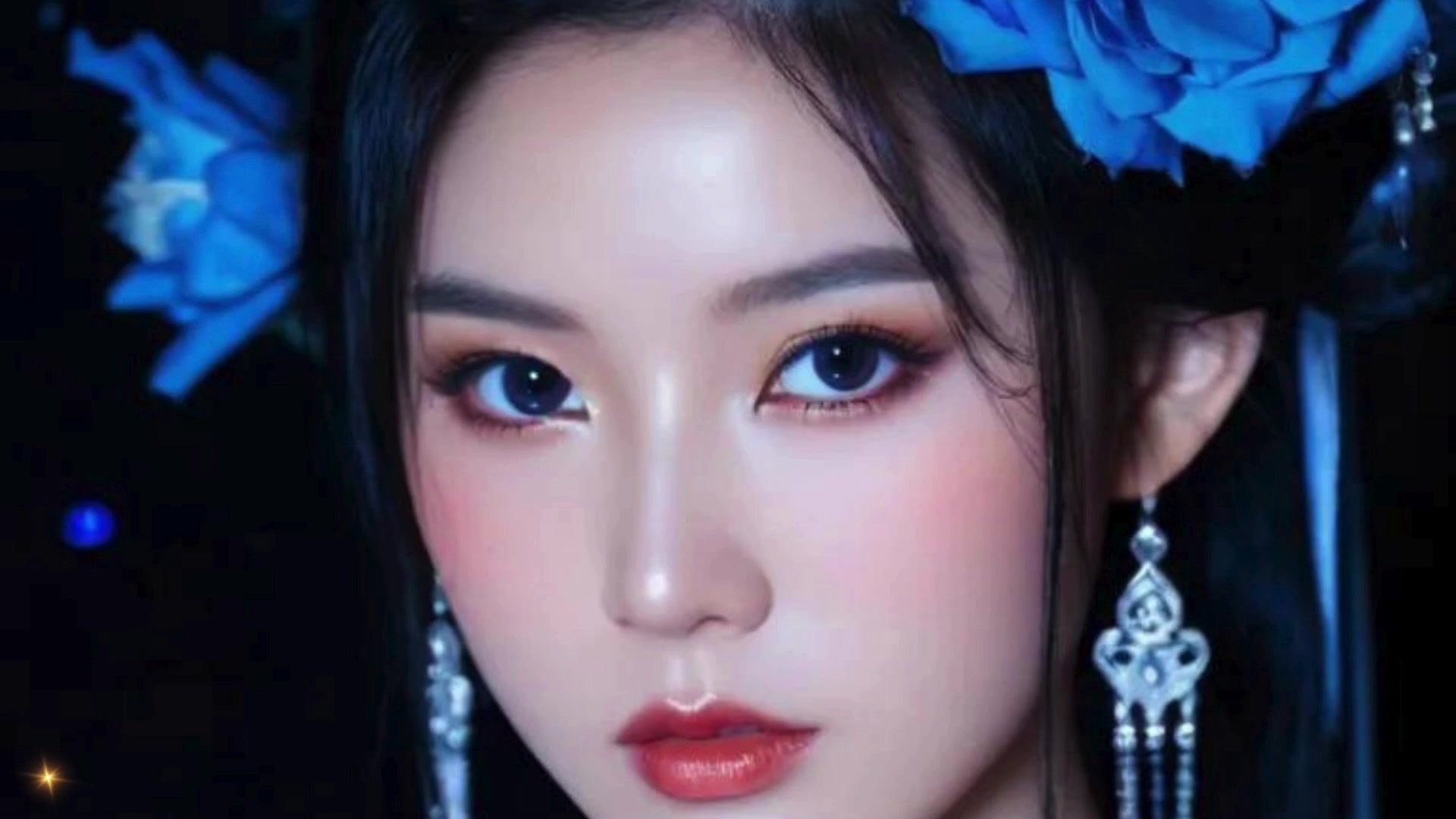 Tegucigalpa 04 0295 - COS.TV