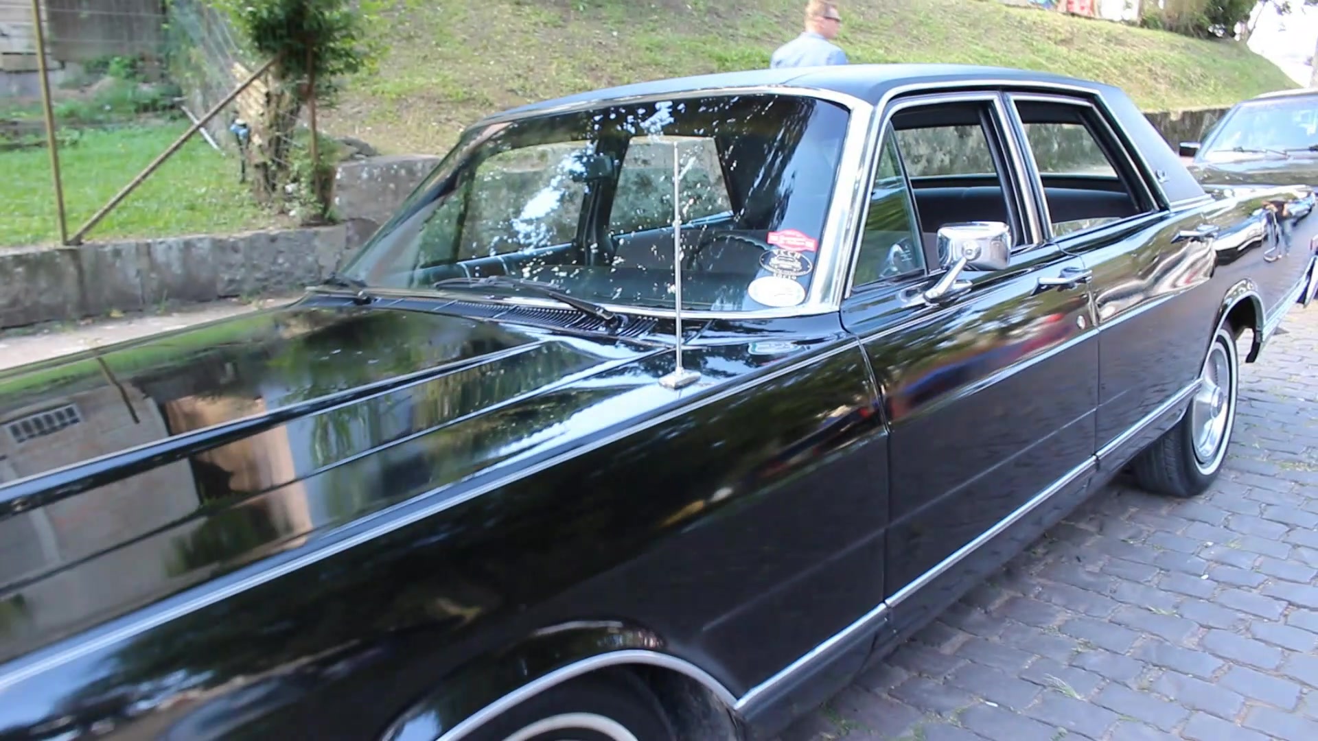 Carros 498 #cars #carros - COS.TV