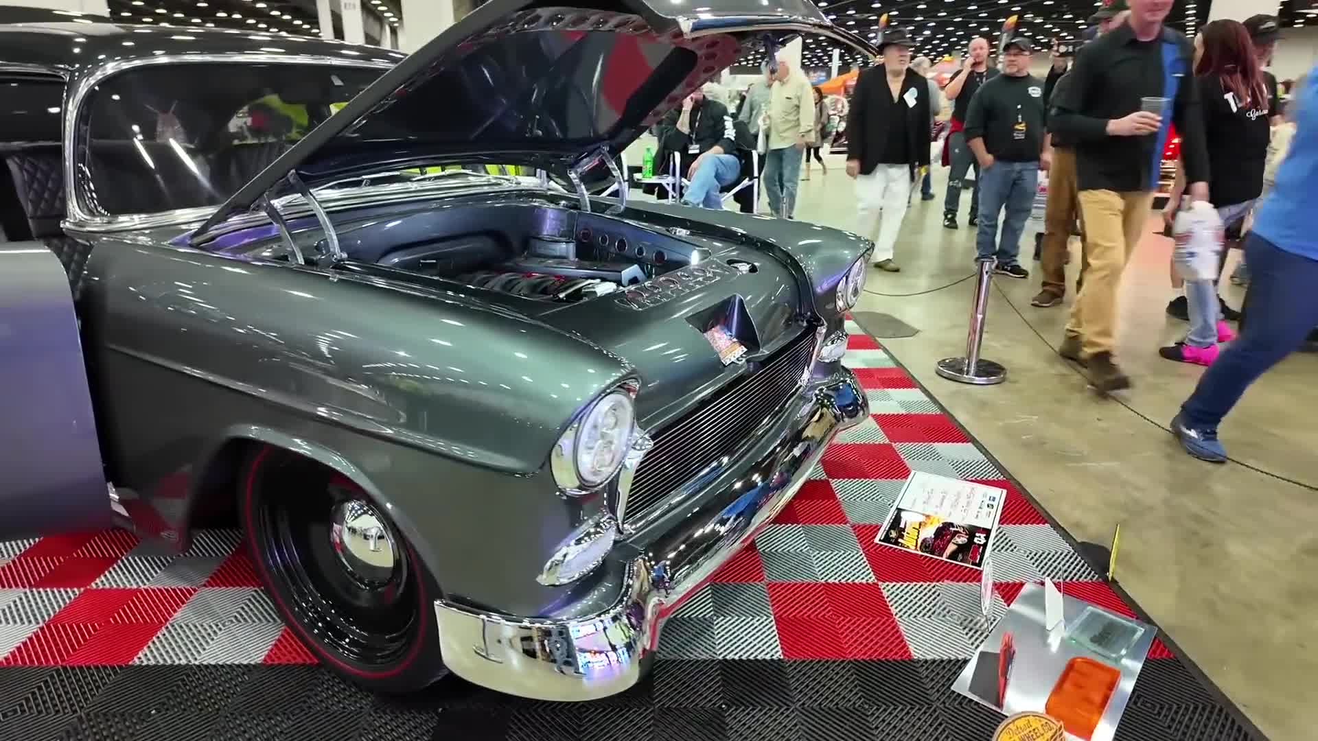 Carros 541 #cars #carros - COS.TV
