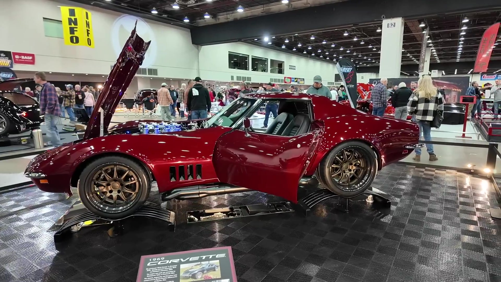 Carros 547 #cars #carros - COS.TV