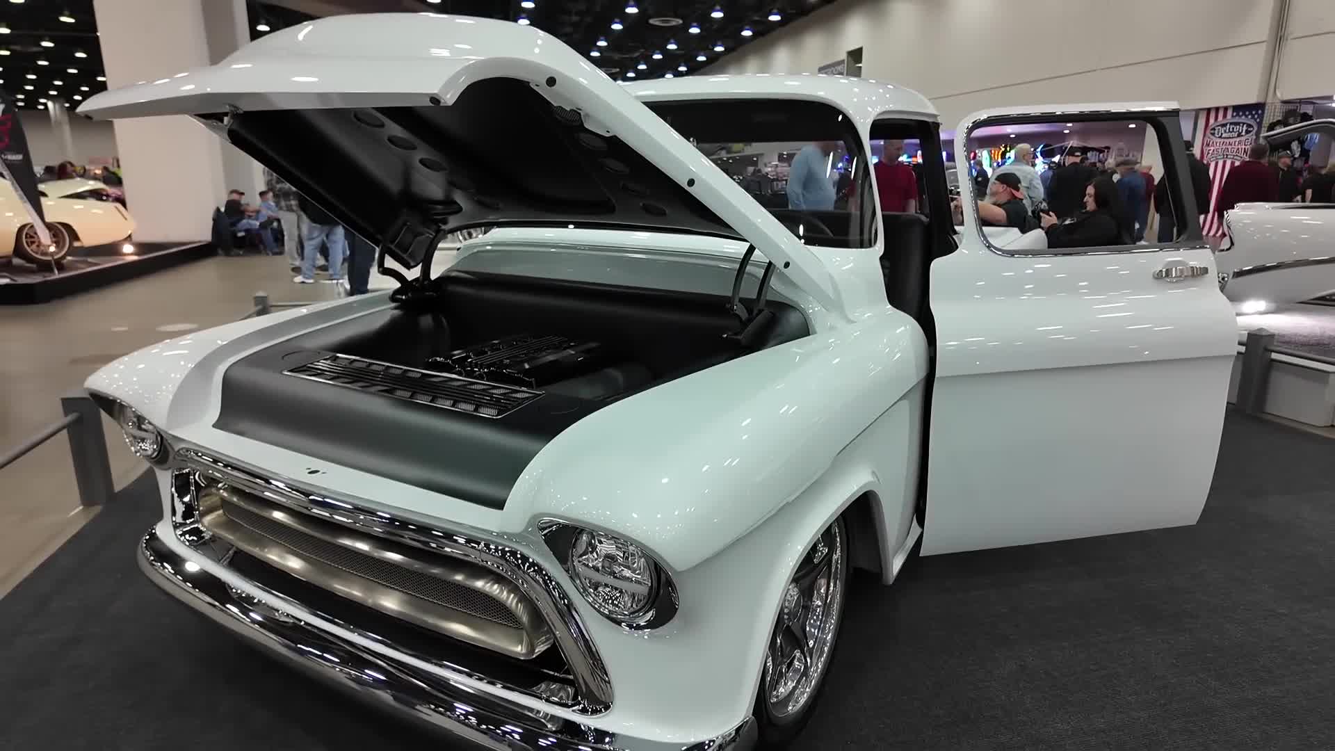 Carros 548 #cars #carros - COS.TV