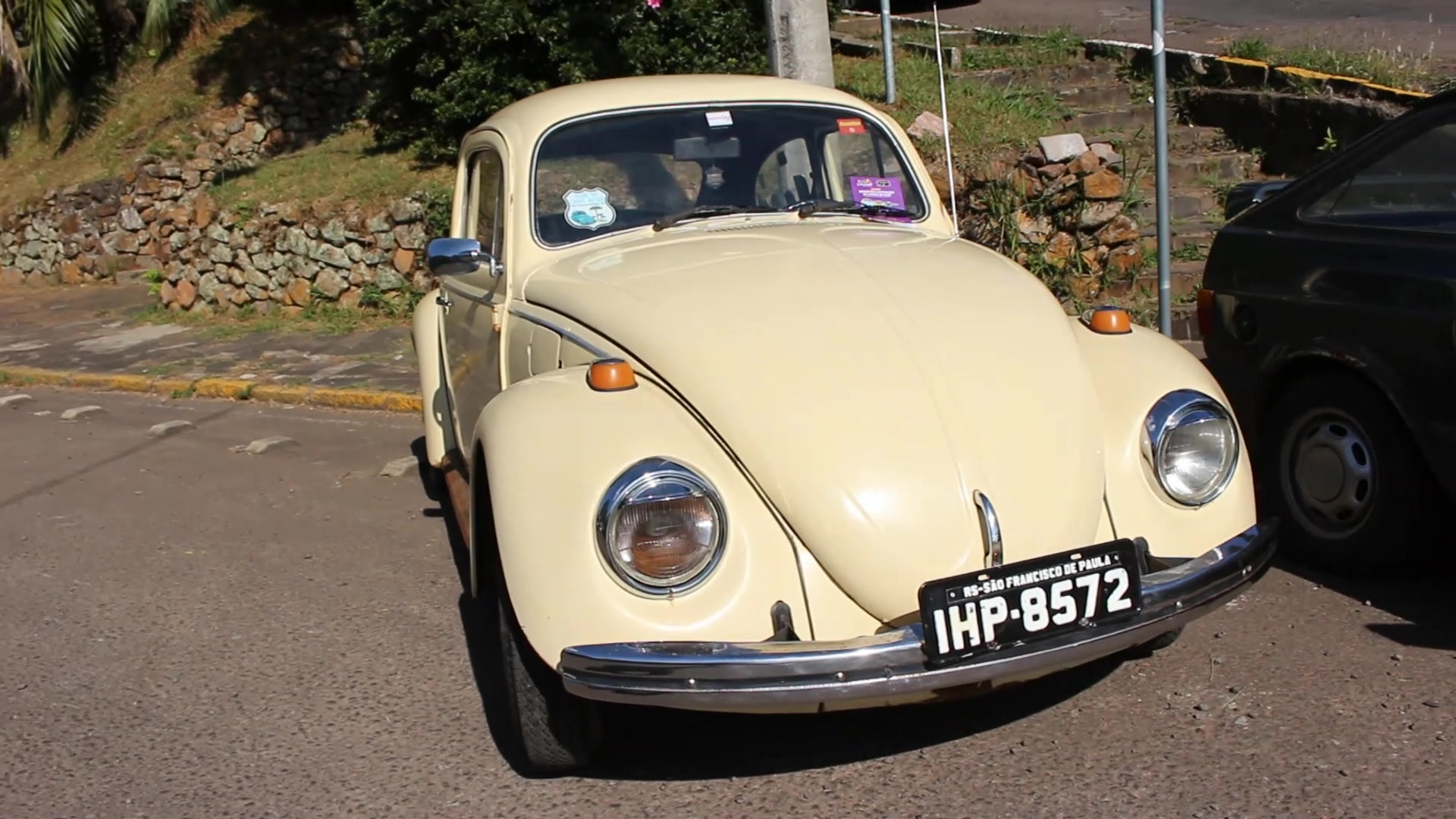 Carros 504 #cars #carros - COS.TV