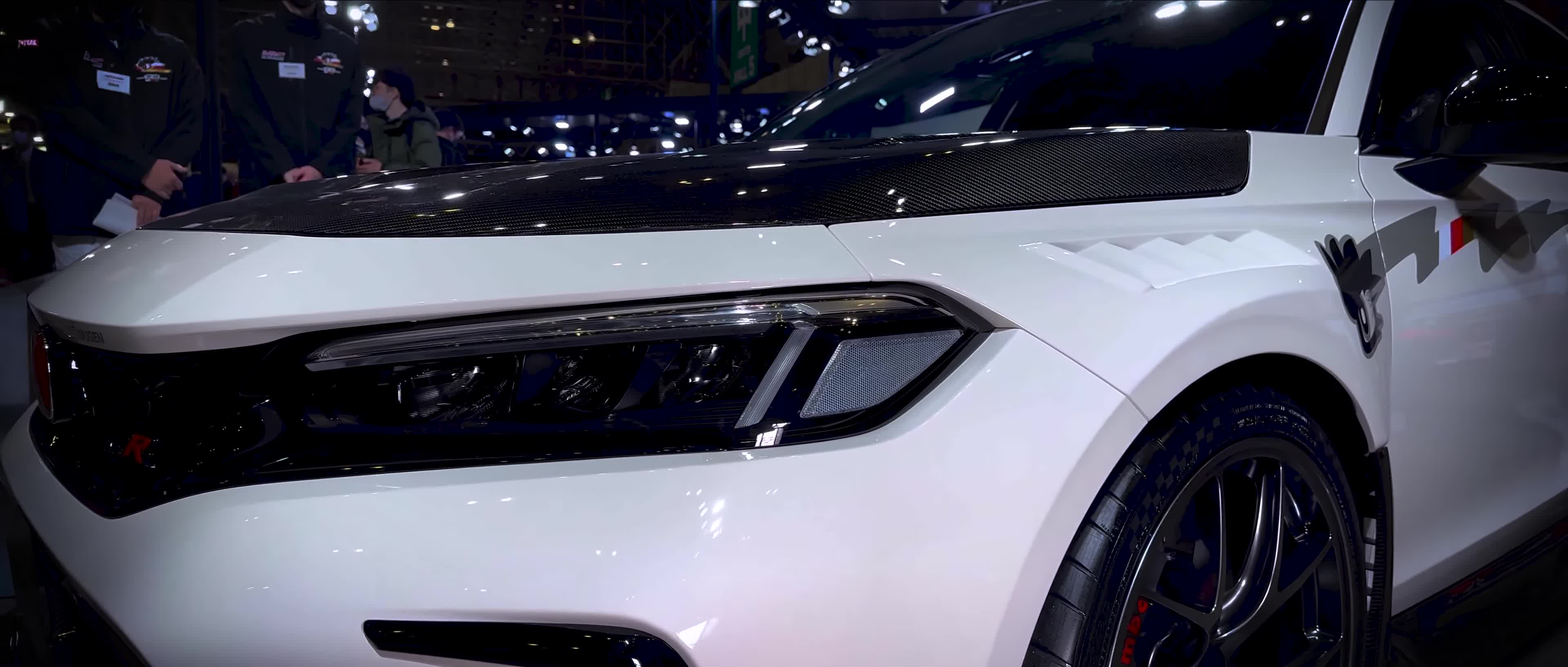 Carros 505 #cars #carros - COS.TV