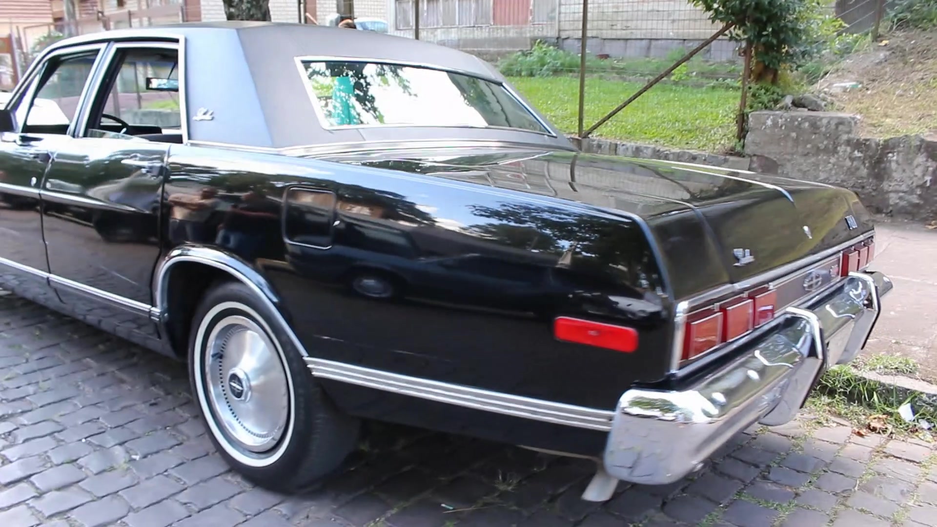Carros 512 #cars #carros - COS.TV