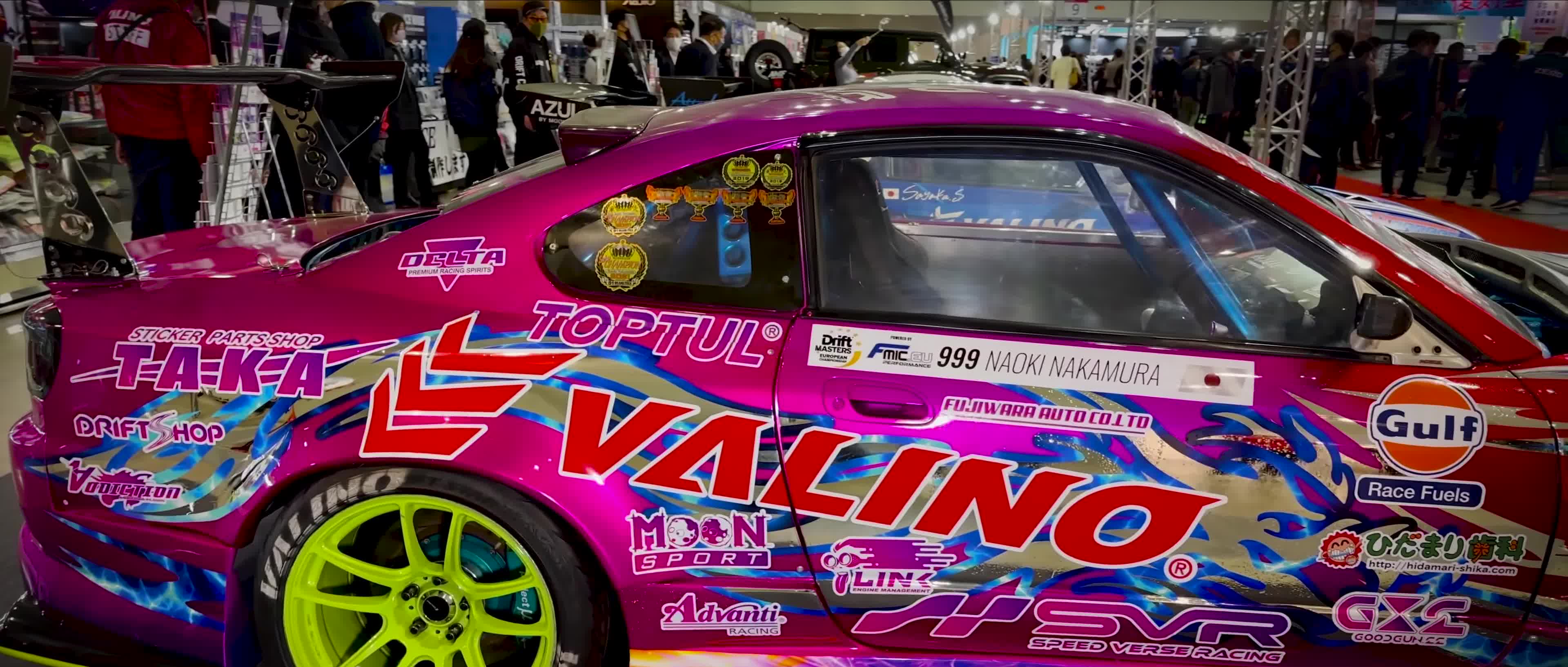 Carros 513 #cars #carros - COS.TV