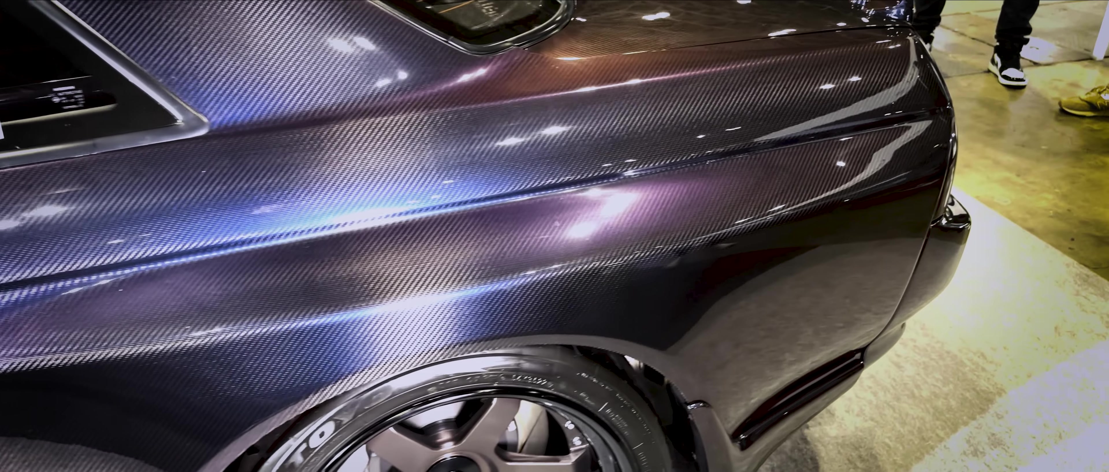Carros 517 #cars #carros - COS.TV
