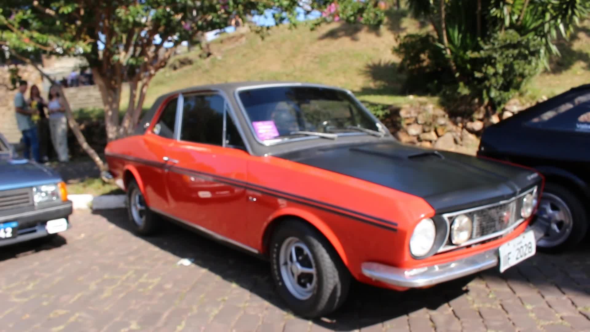 Carros 516 #cars #carros - COS.TV