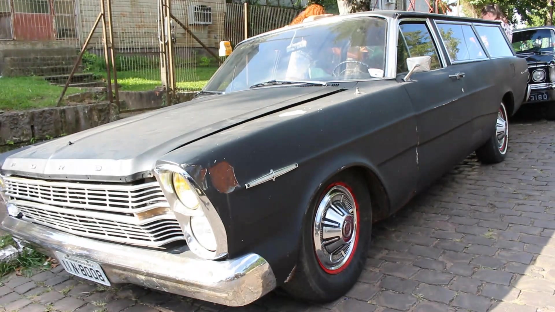Carros 518 #cars #carros - COS.TV