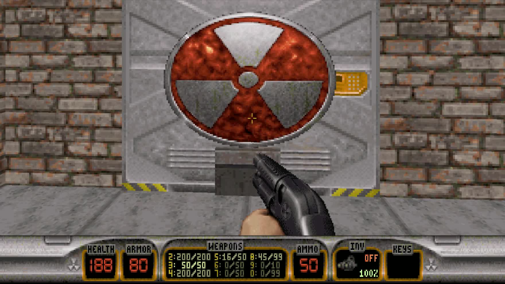 Duke Nukem Forever_Red Ruckus [1] - COS.TV