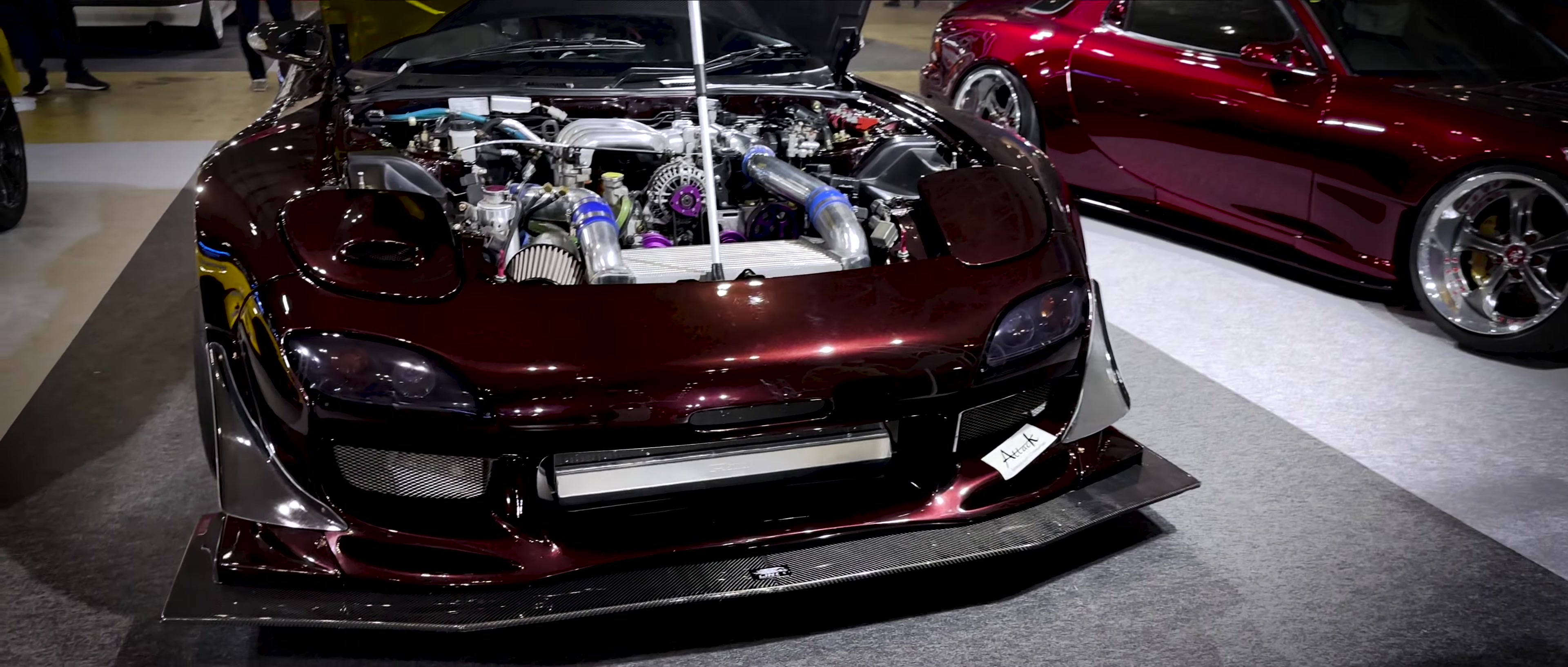 Carros 525 #cars #carros - COS.TV