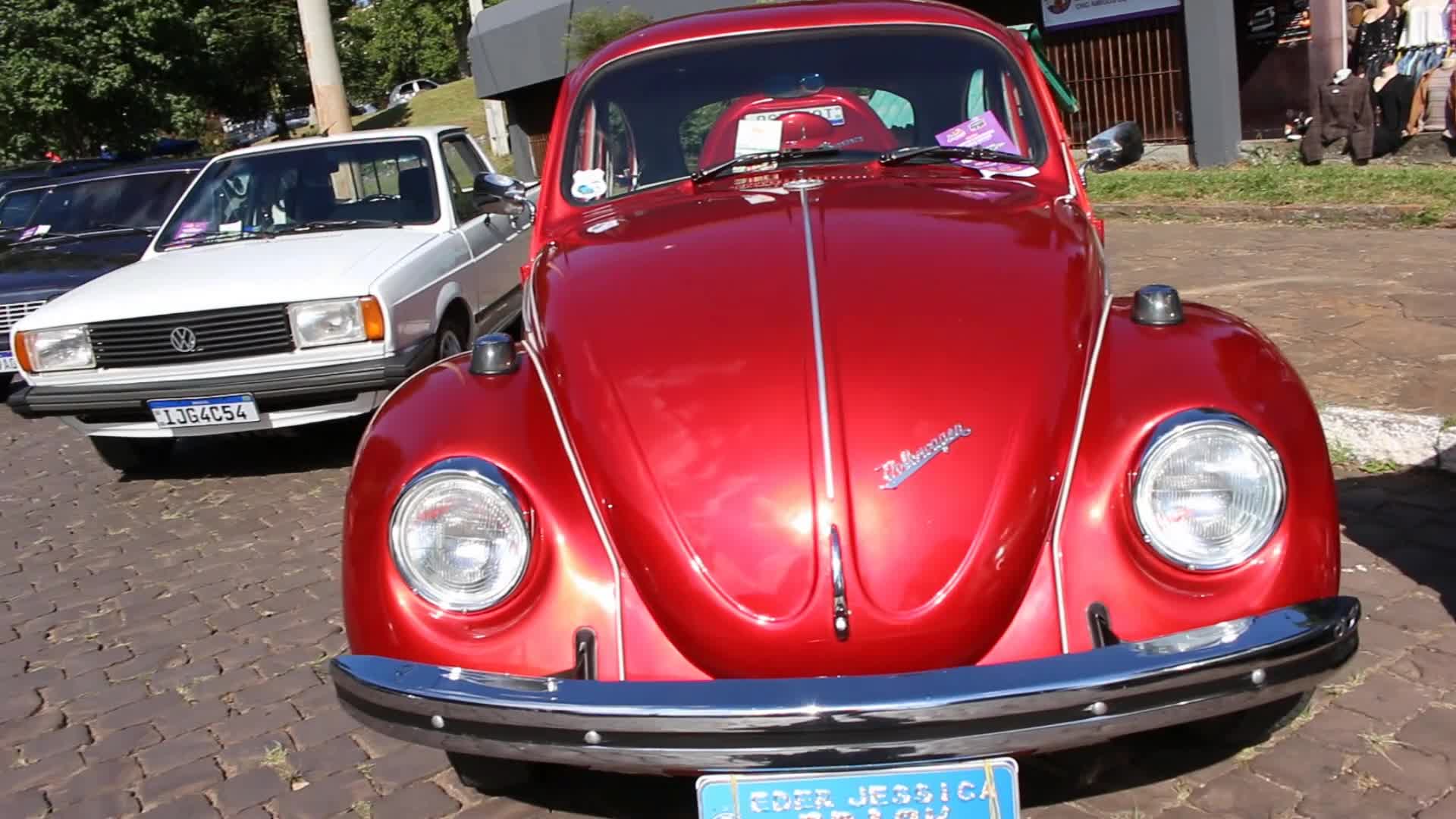Carros 526 #cars #carros - COS.TV