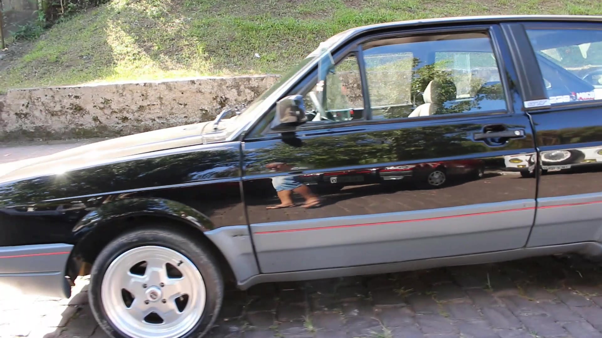 Carros 534 #cars #carros - COS.TV