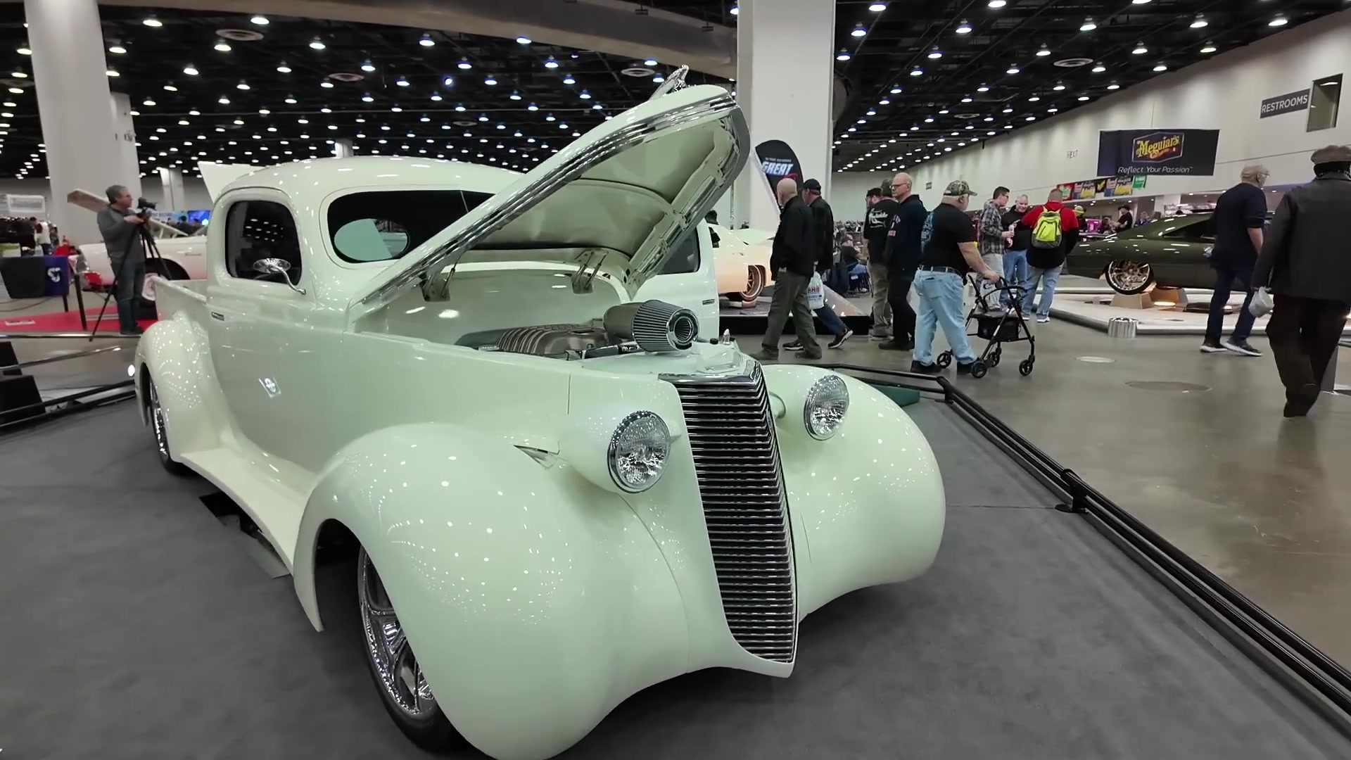 Carros 531 #cars #carros - COS.TV