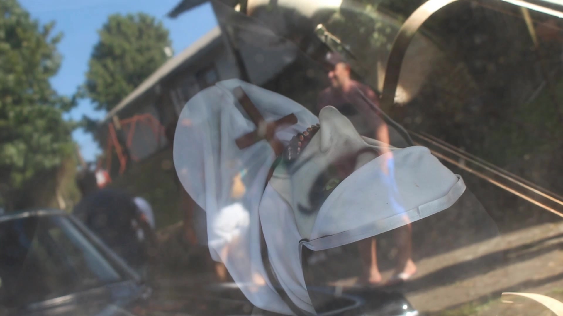 Carros 539 #carros #cars - COS.TV