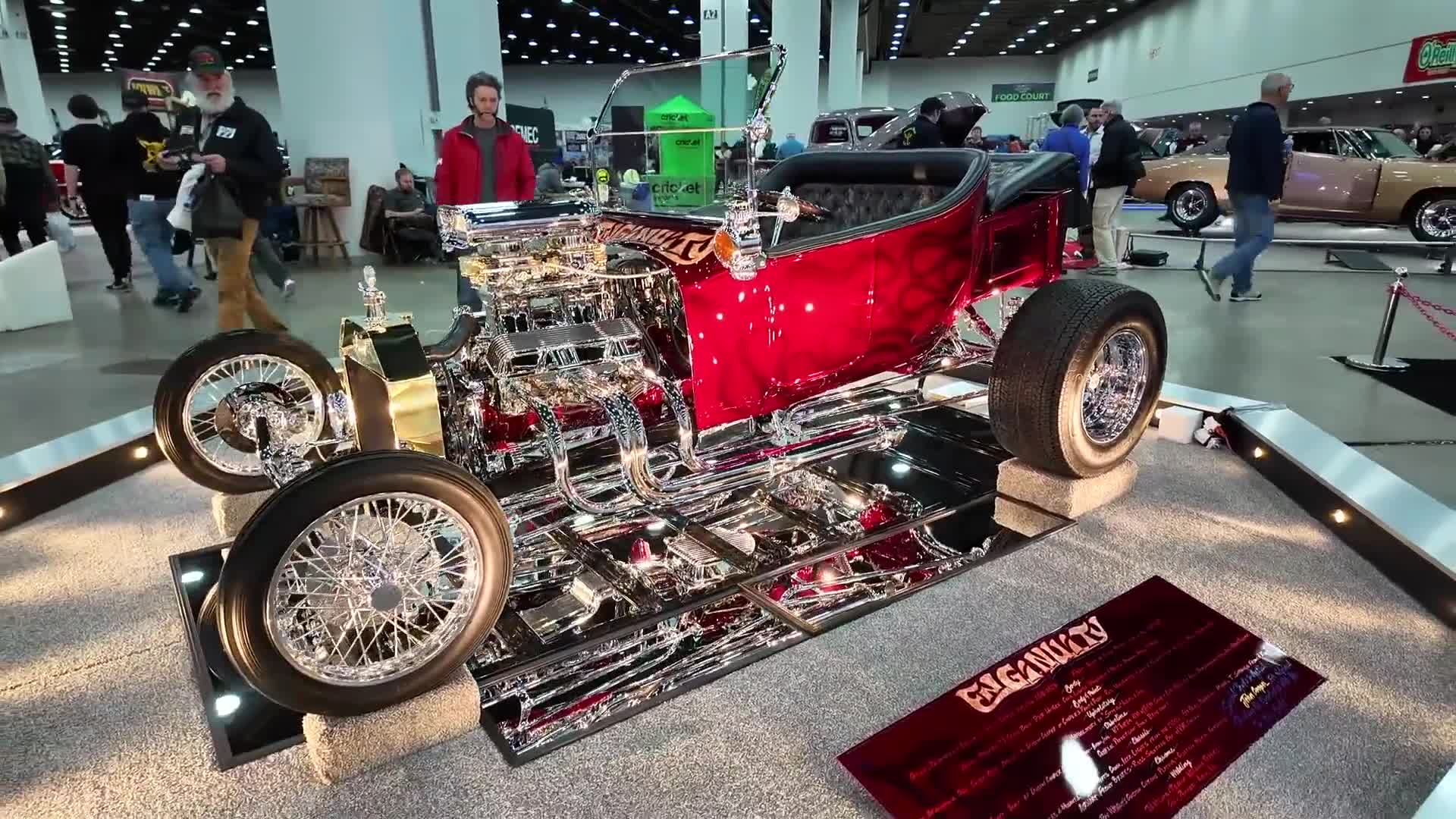 Carros 549 #cars #carros - COS.TV