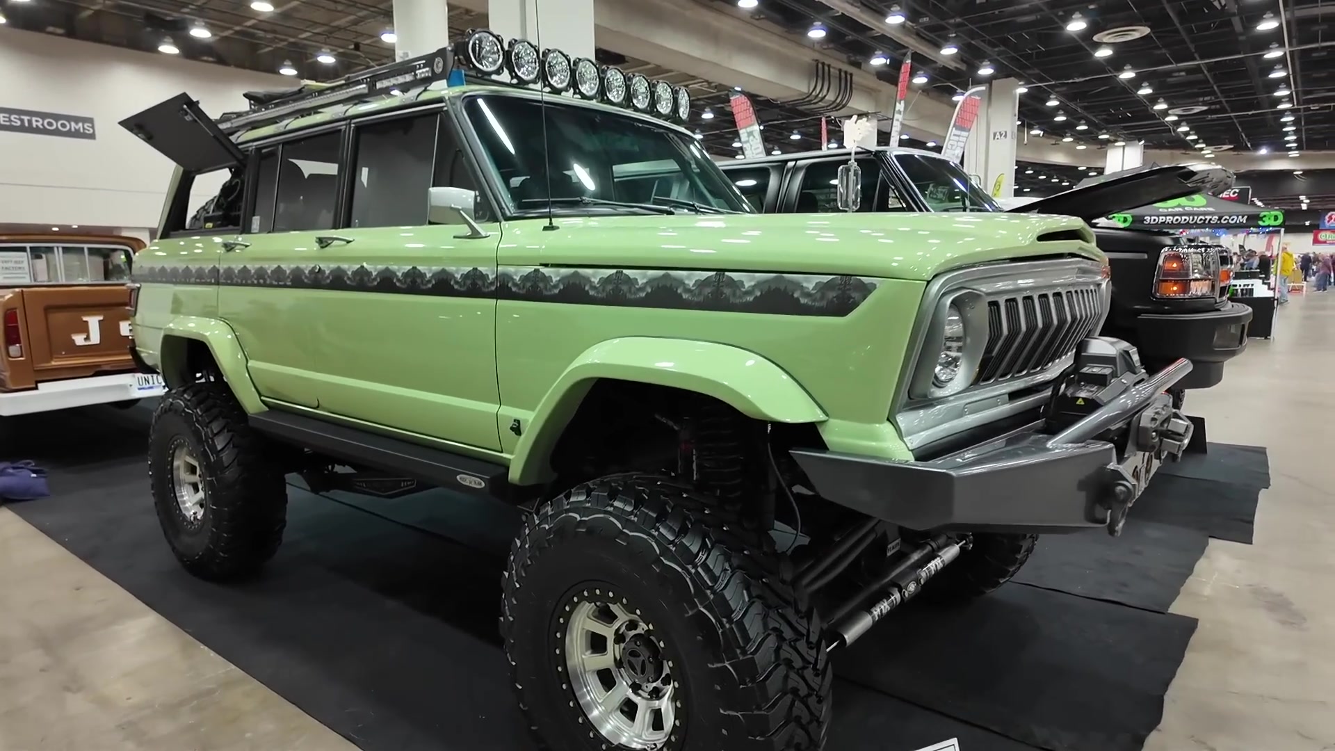 Carros 555 #cars #carros - COS.TV