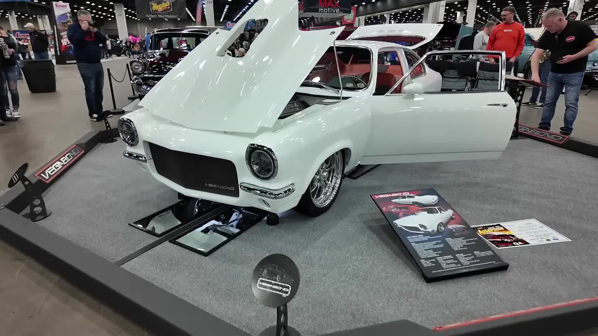 Carros 556 #cars #carros - COS.TV
