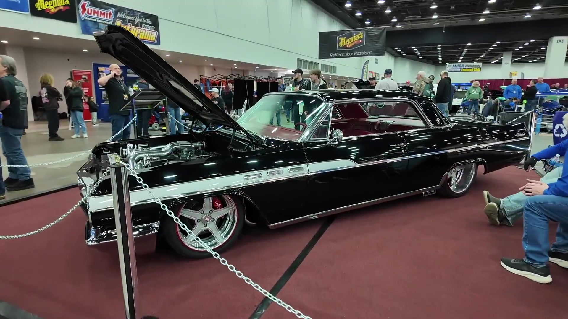 Carros 557 #cars #carros - COS.TV