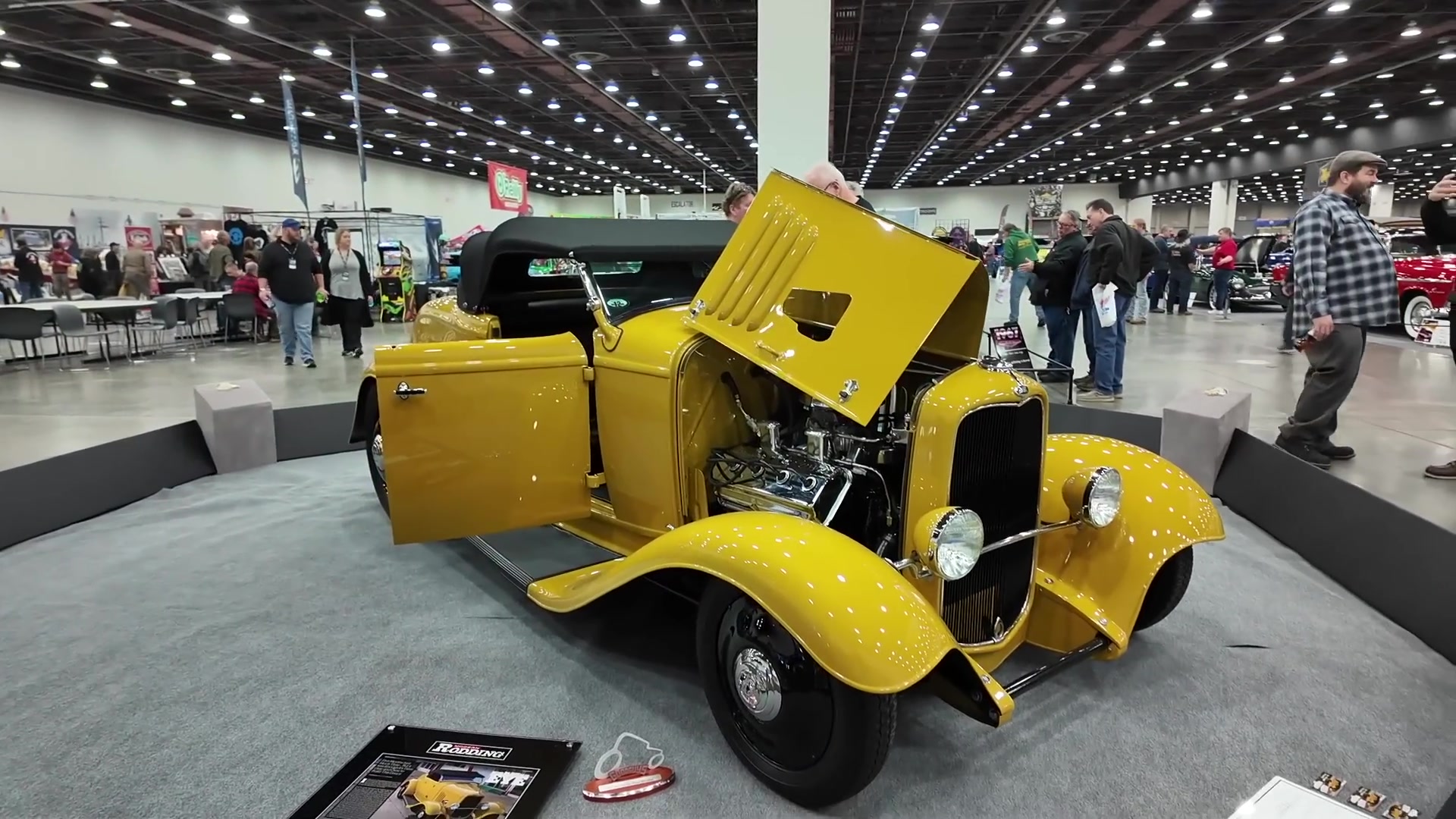 Carros 566 #cars #carros - COS.TV