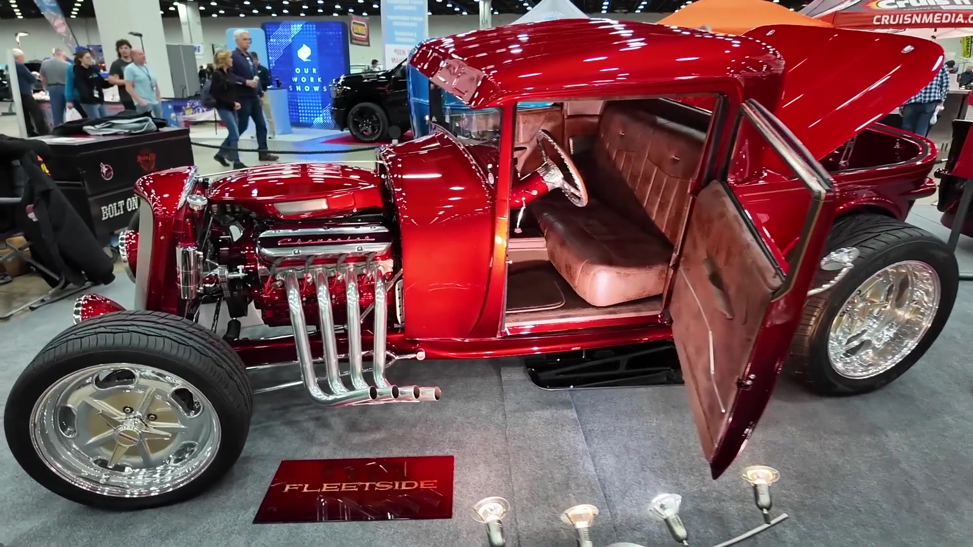 Carros 567 #cars #carros - COS.TV