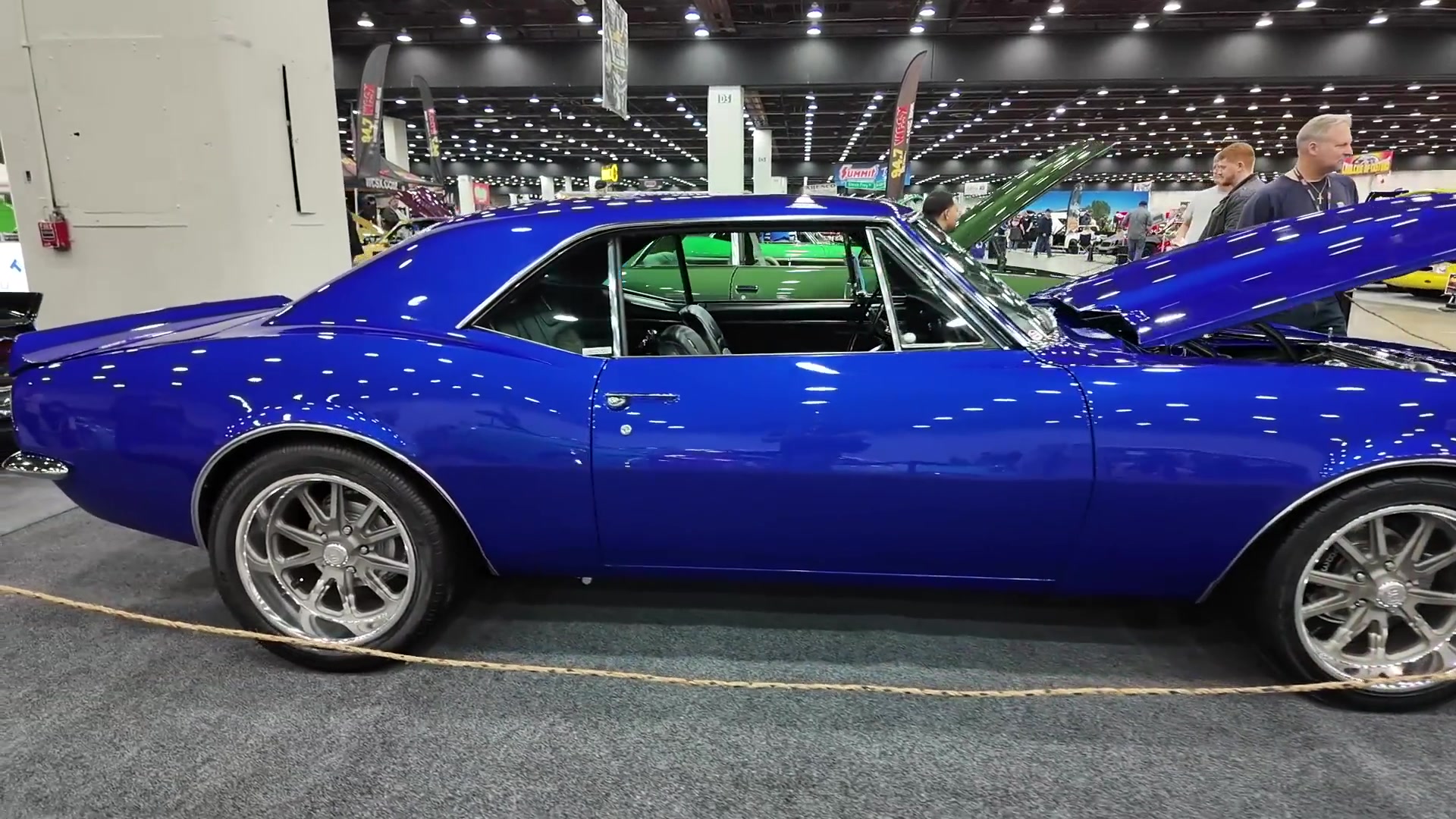 CArros 574 #cars #carros - COS.TV