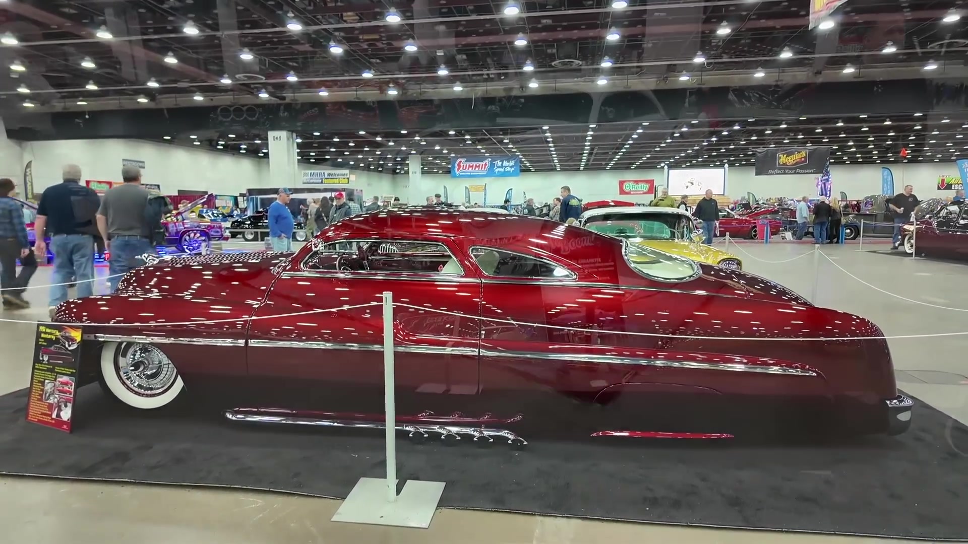 Carros 576 #cars #carros - COS.TV