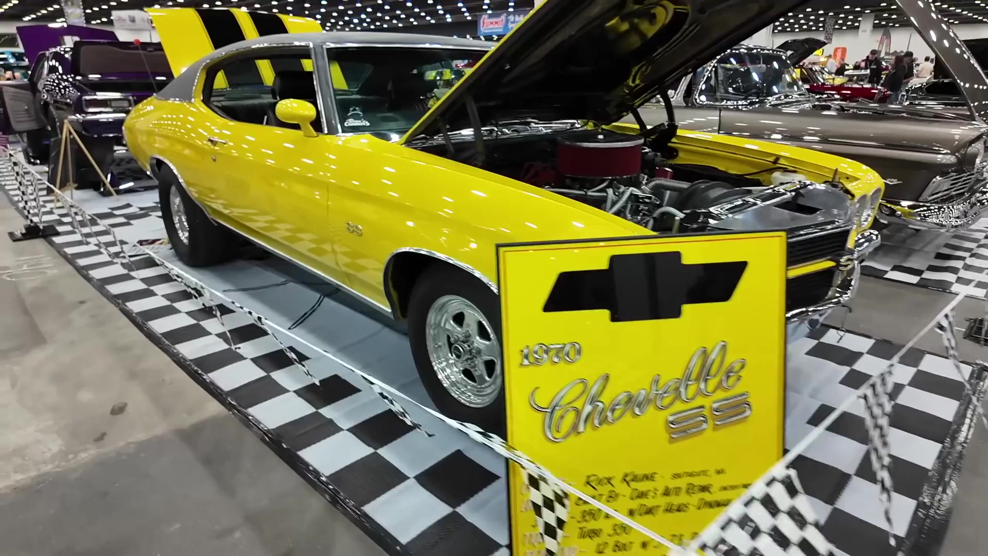 Carros 577 #cars #carros - COS.TV
