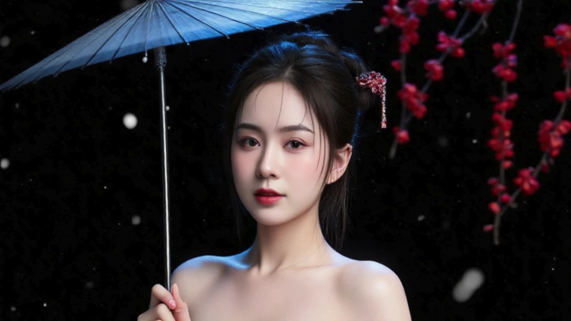 Tegucigalpa 19 0516 - COS.TV