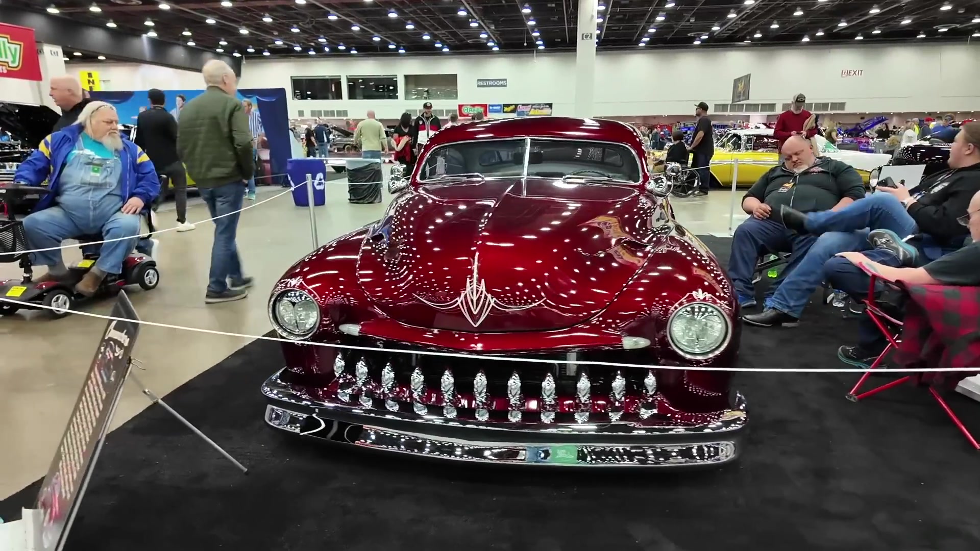 Carros 583 #cars #carros - COS.TV
