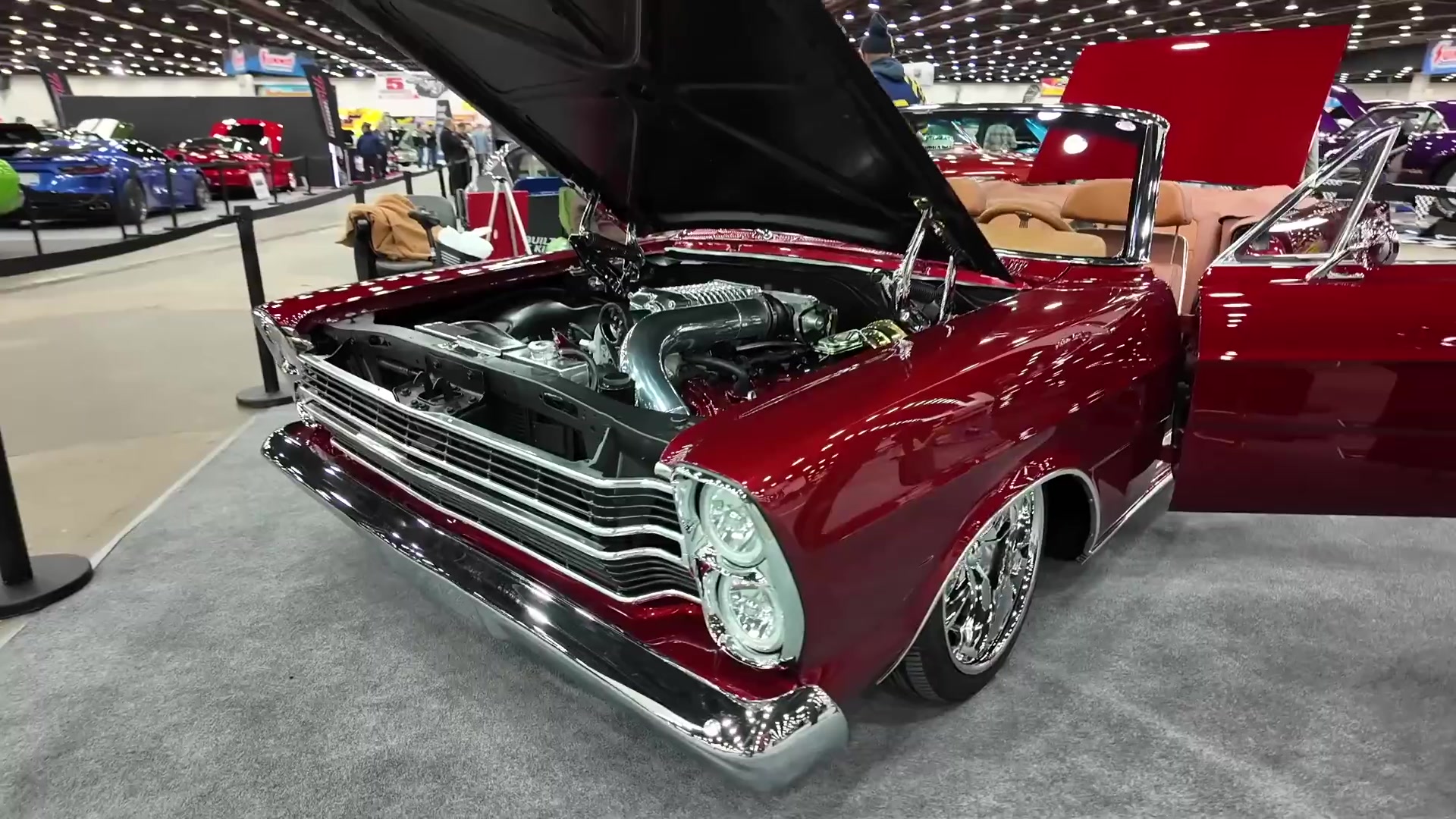 Carros 585 #cars #carros - COS.TV