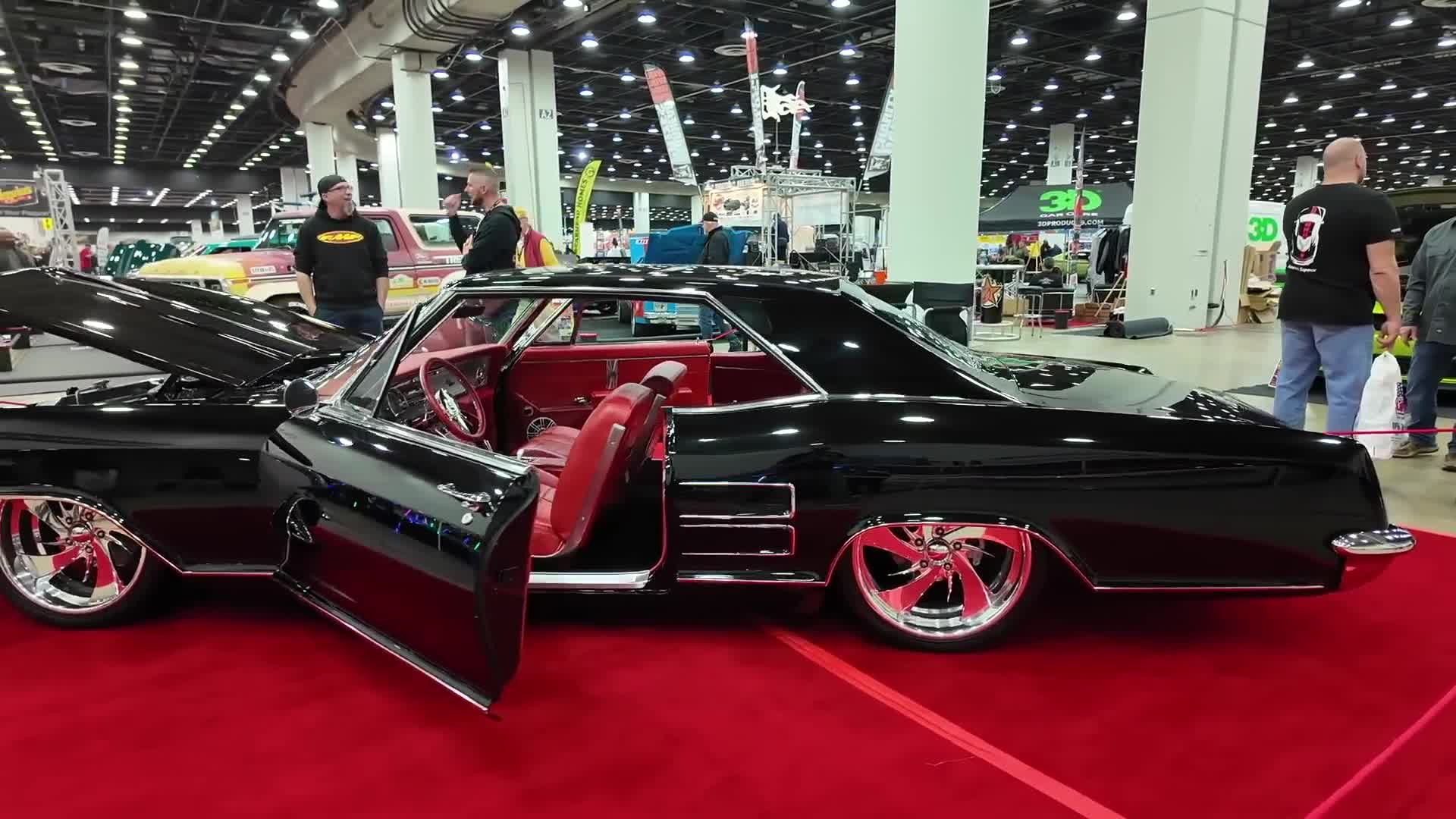 Carros 550 #cars #carros - COS.TV
