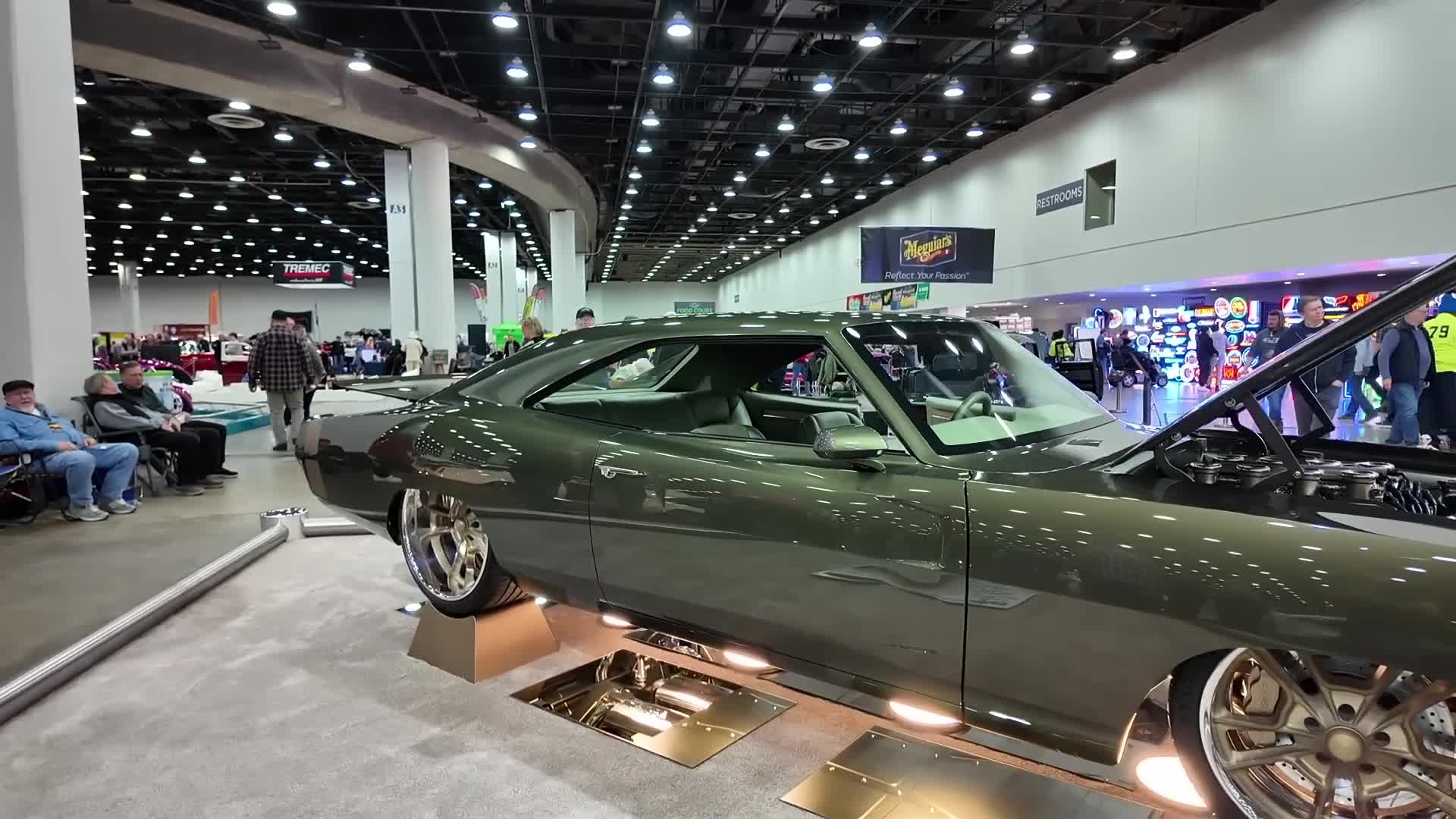 Carros 552 #cars #carros - COS.TV
