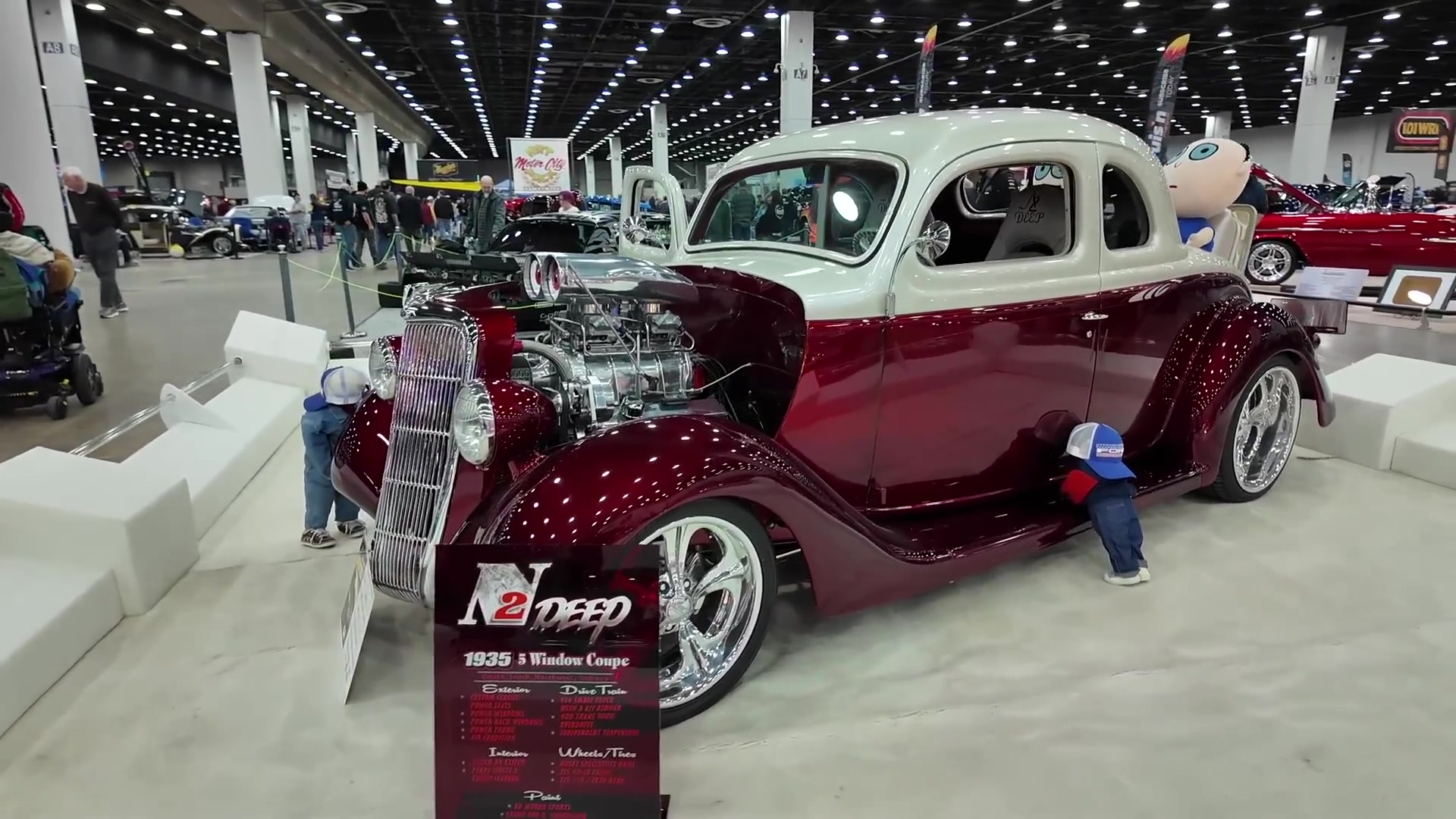 Carros 553 #cars #carros - COS.TV