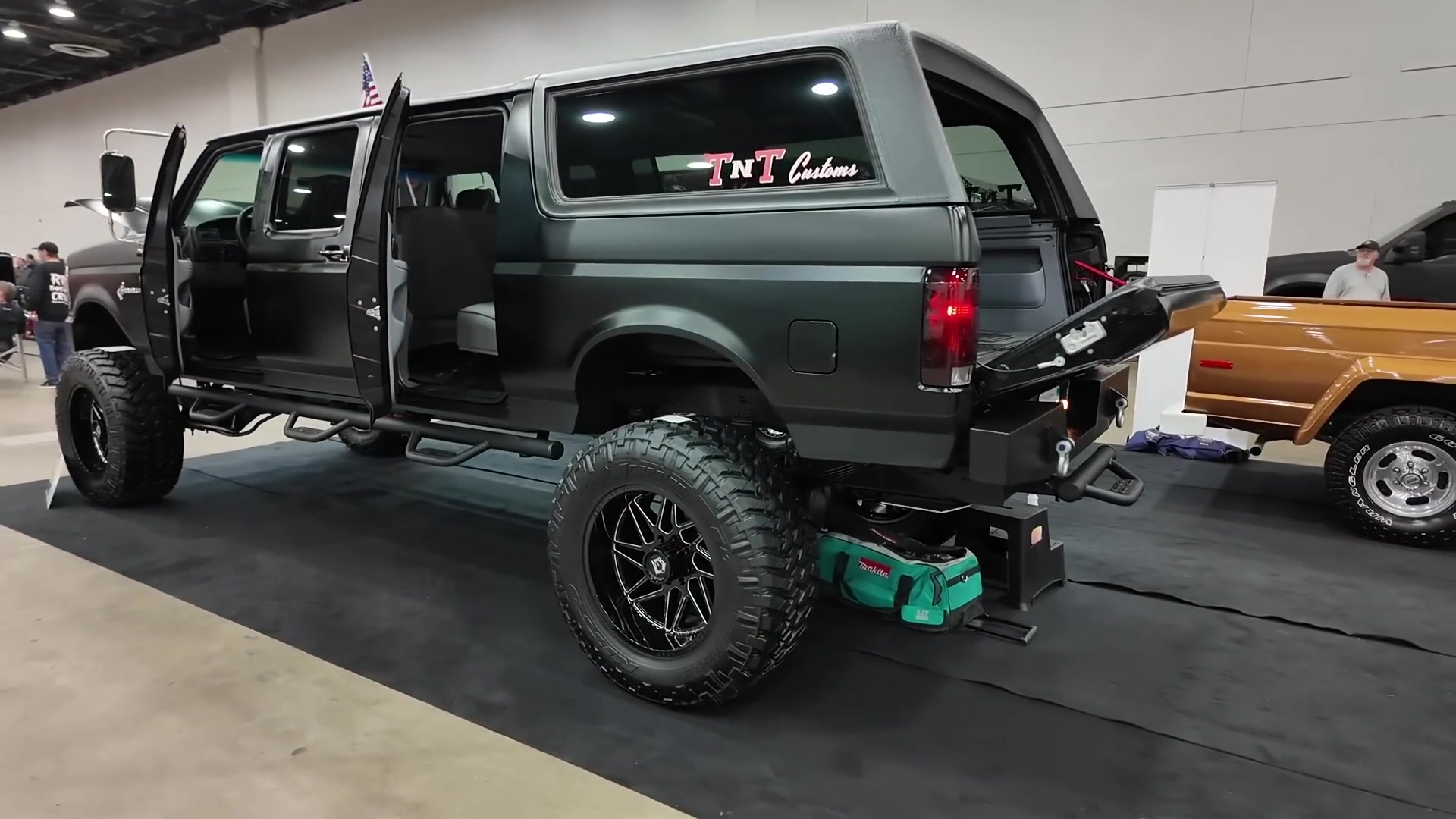 Carros 554 #cars #carros - COS.TV