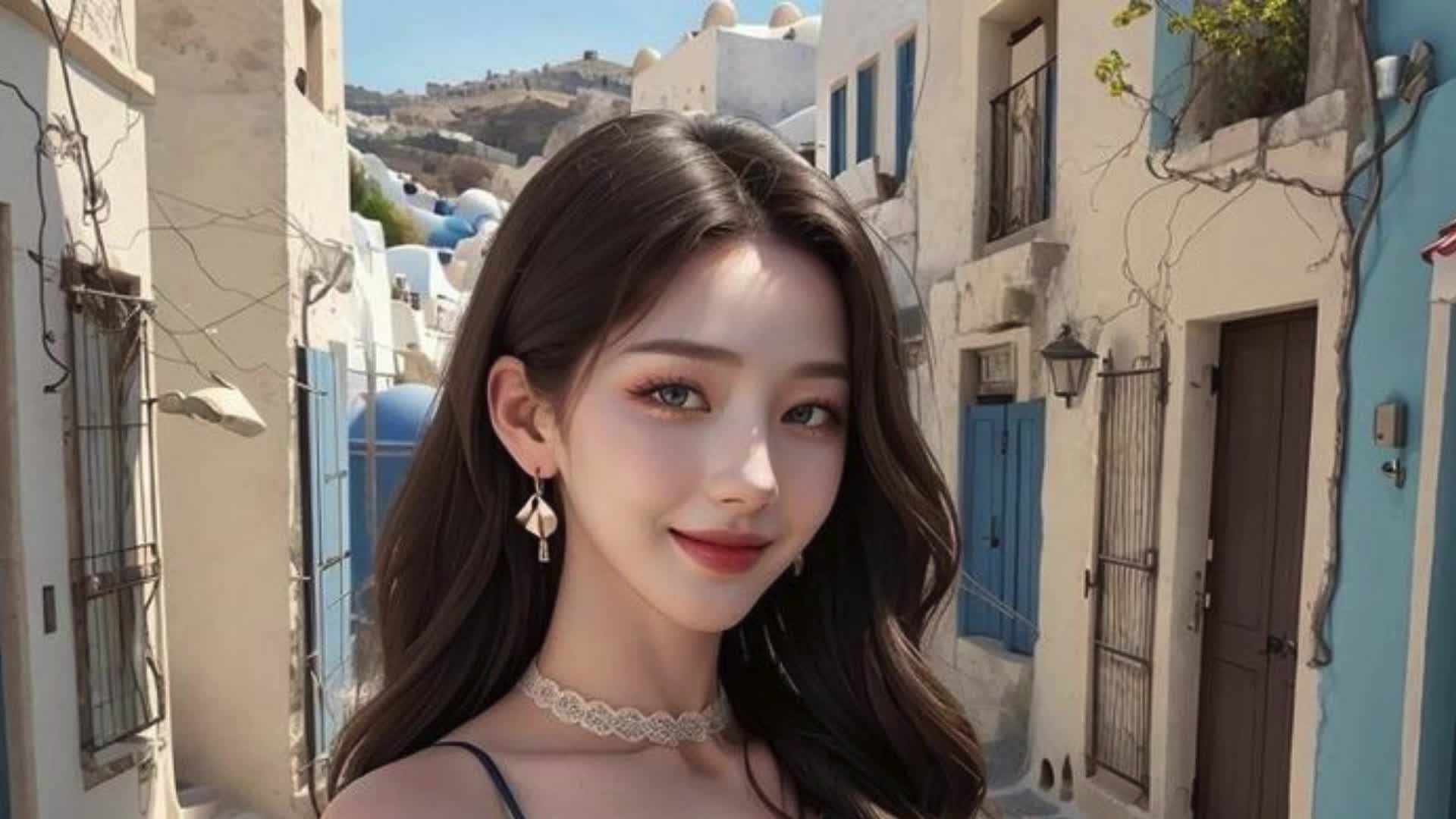 Tegucigalpa 29 0418 - COS.TV