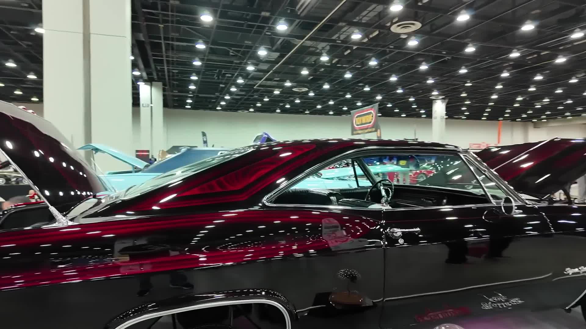 Carros 605 #cars #carros - COS.TV