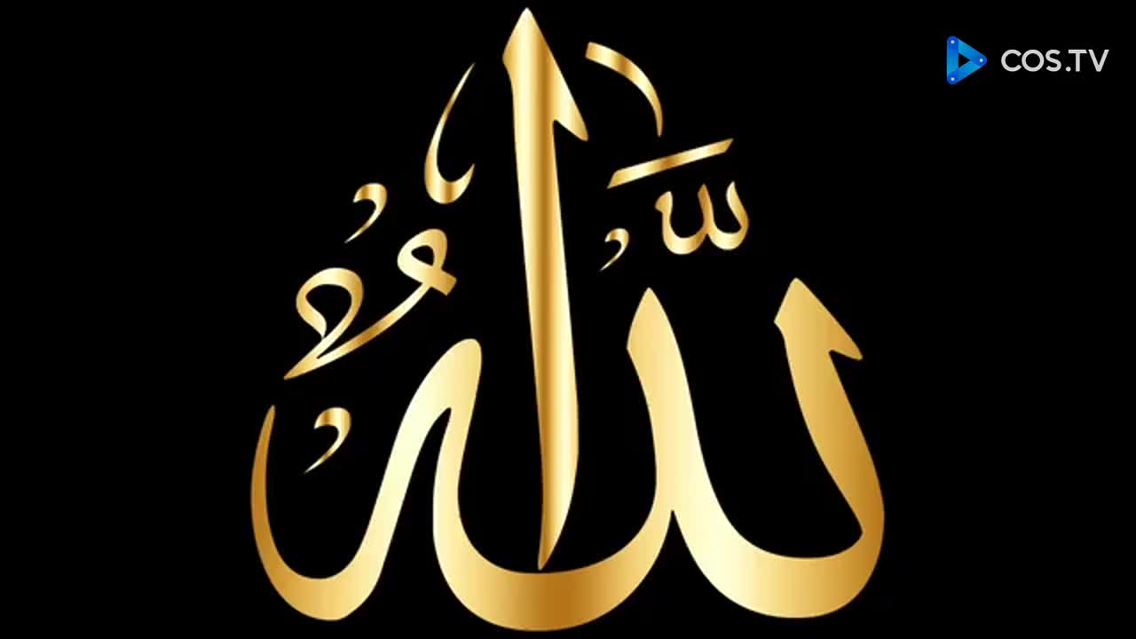 Paisagem 88 - COS.TV