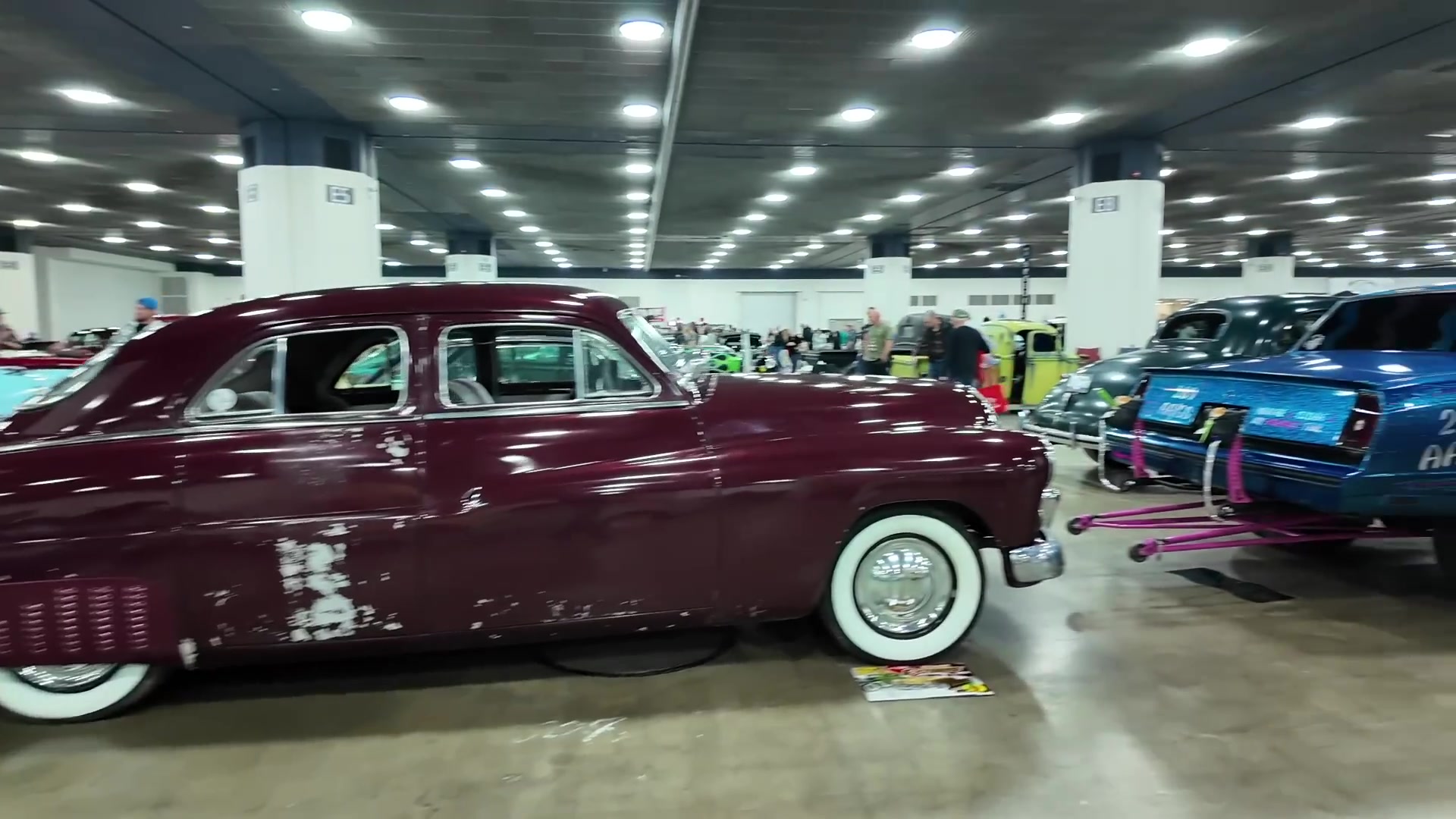Carros 613 #cars #carros - COS.TV
