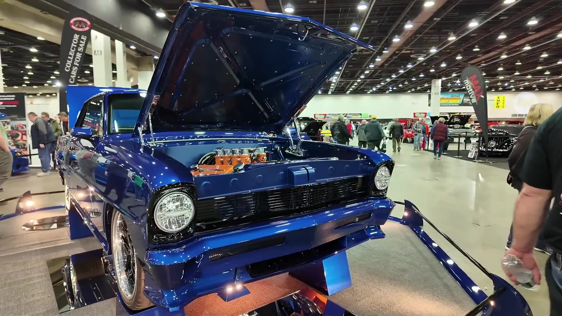 Carros 615 #cars #carros - COS.TV