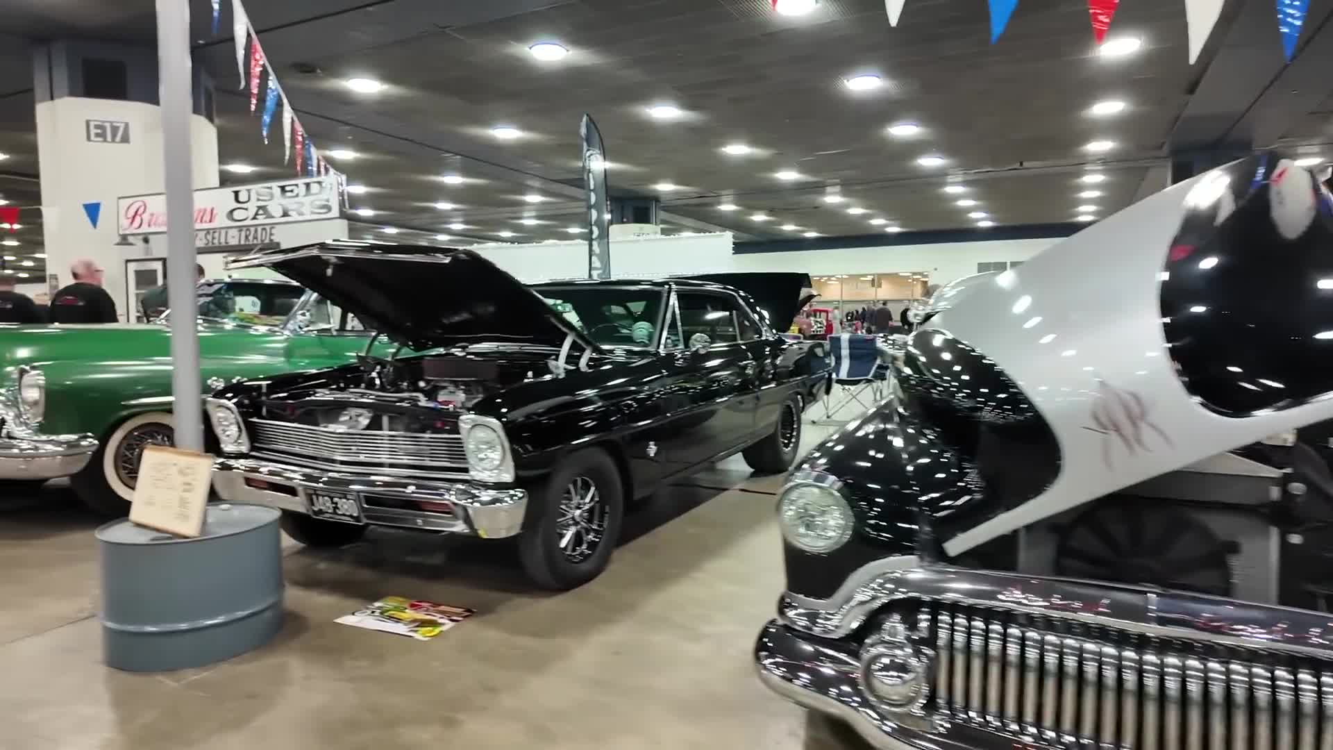 Carros 618 #cars #carros - COS.TV