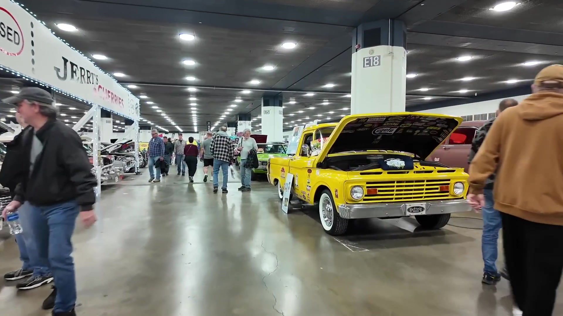 Carros 619 #cars #carros - COS.TV