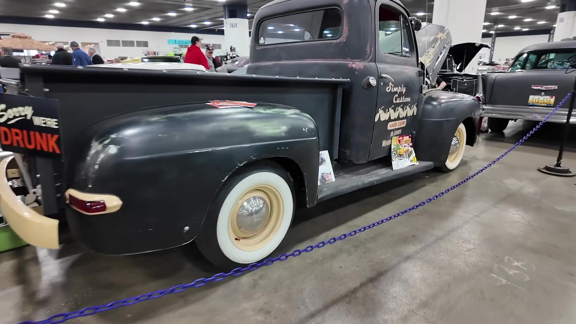 Carros 621 #cars #carros - COS.TV