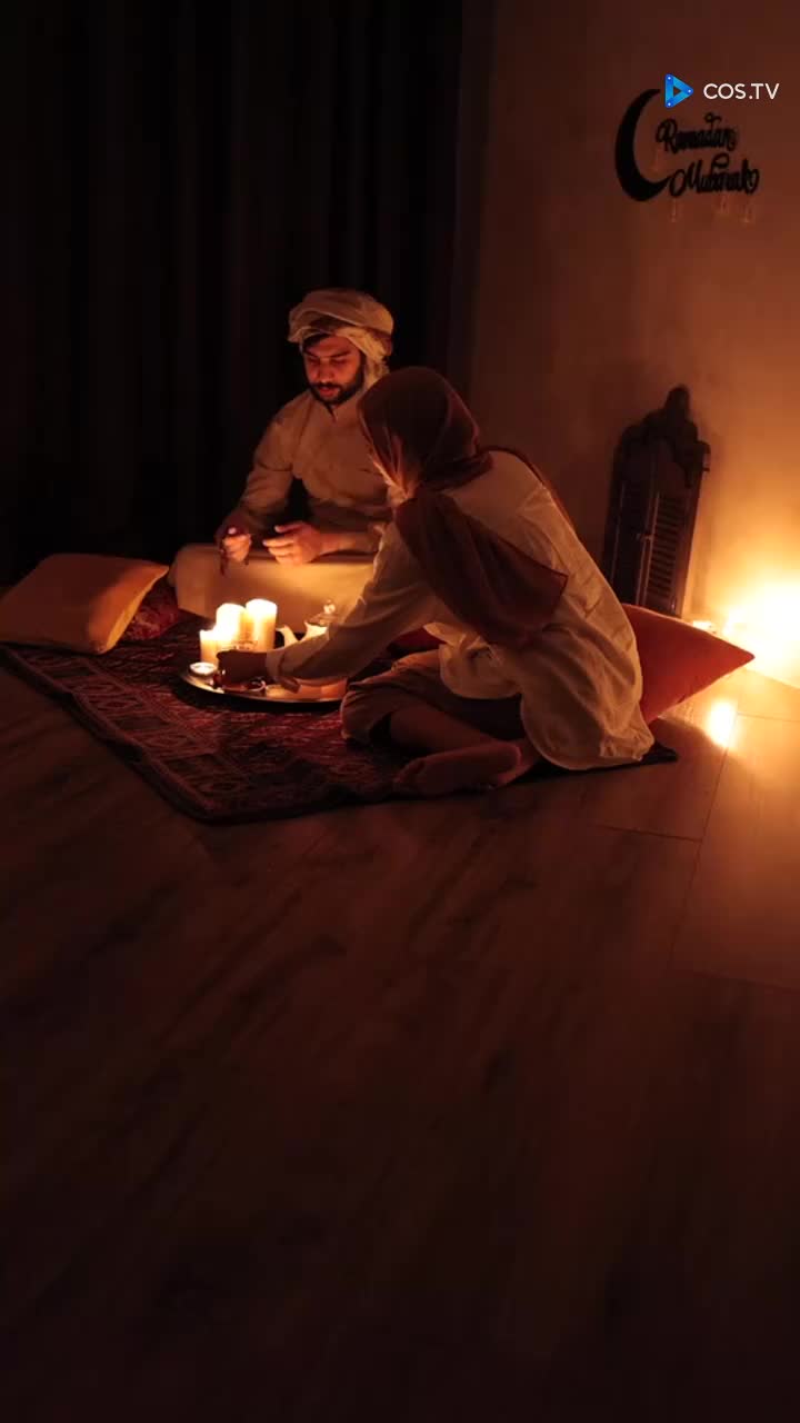 Paisagem 157 - COS.TV