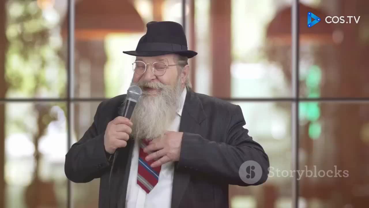 Paisagem 312 - COS.TV