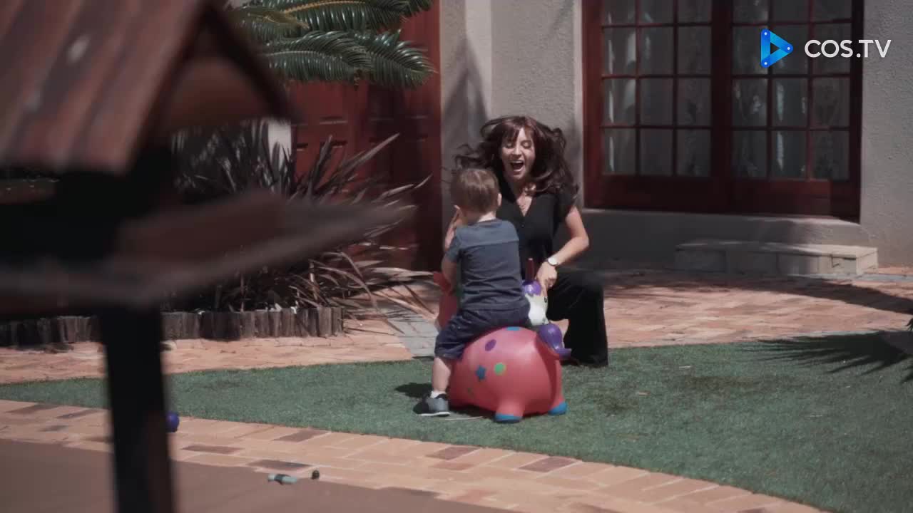 Paisagem 524 - COS.TV