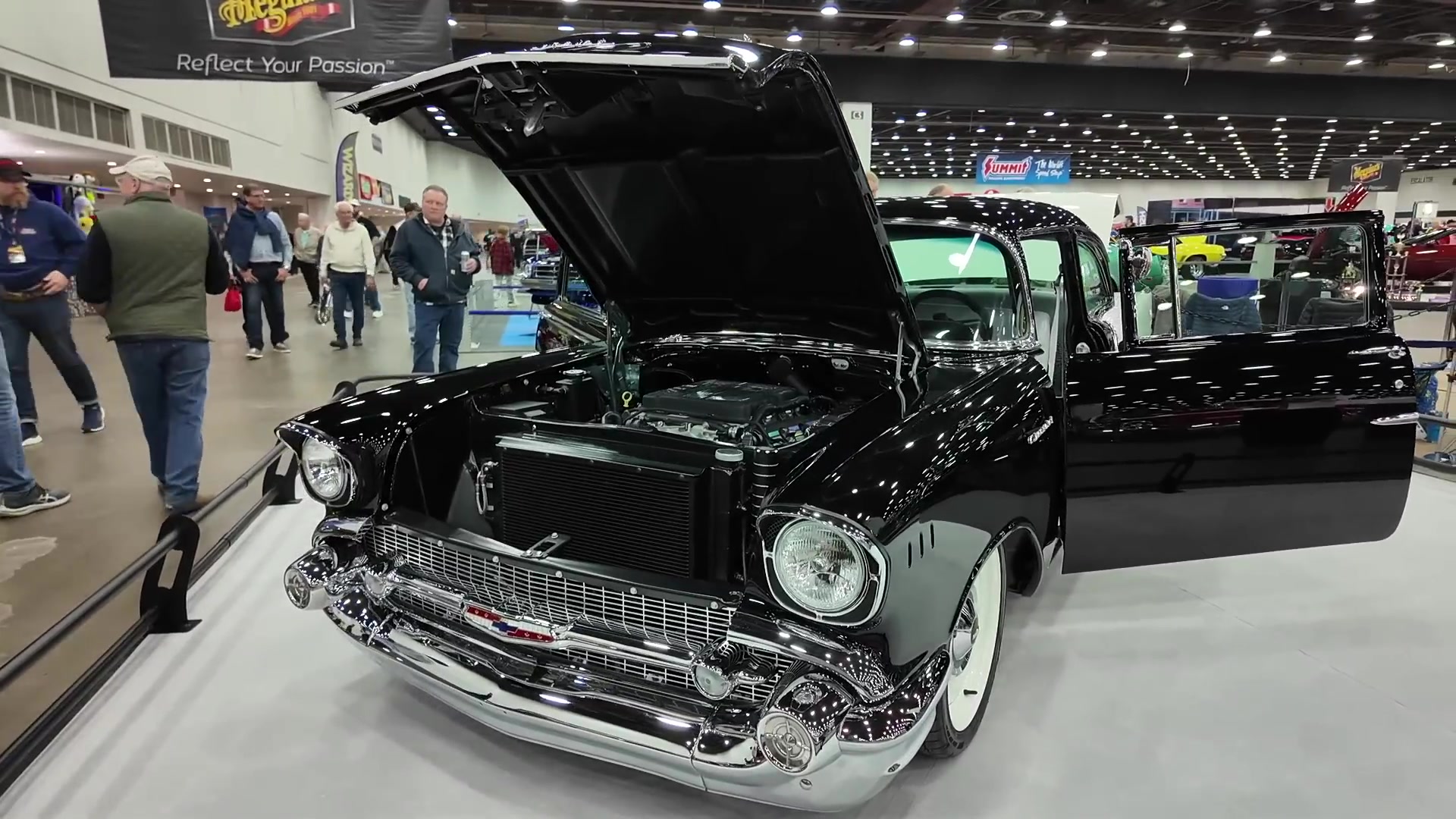 Carros 565 #cars #carros - COS.TV