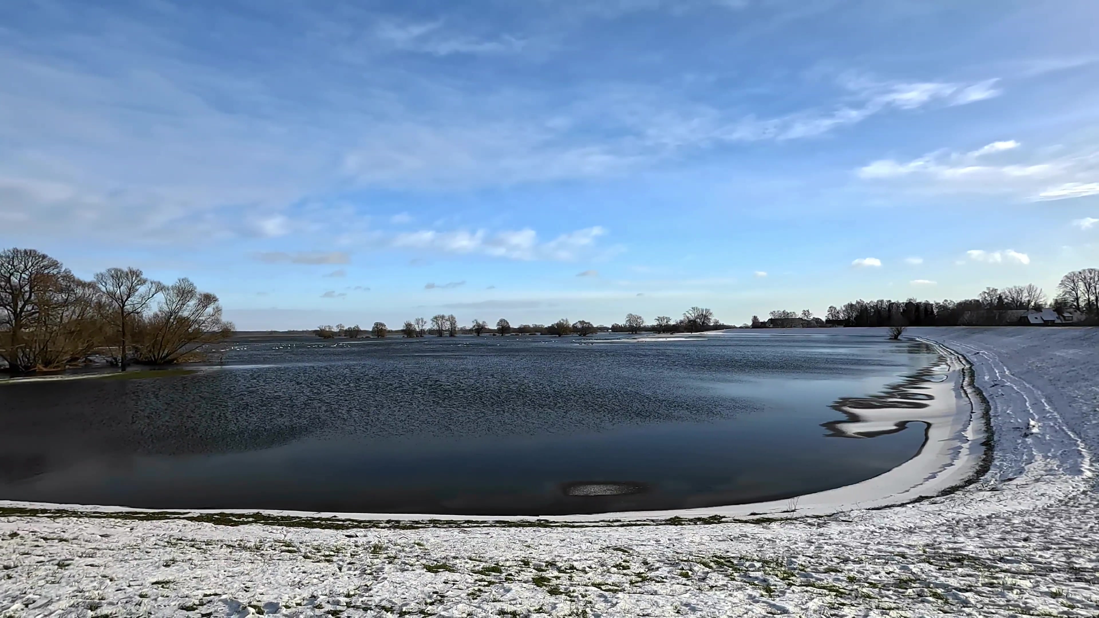 x Coniin 26 - COS.TV