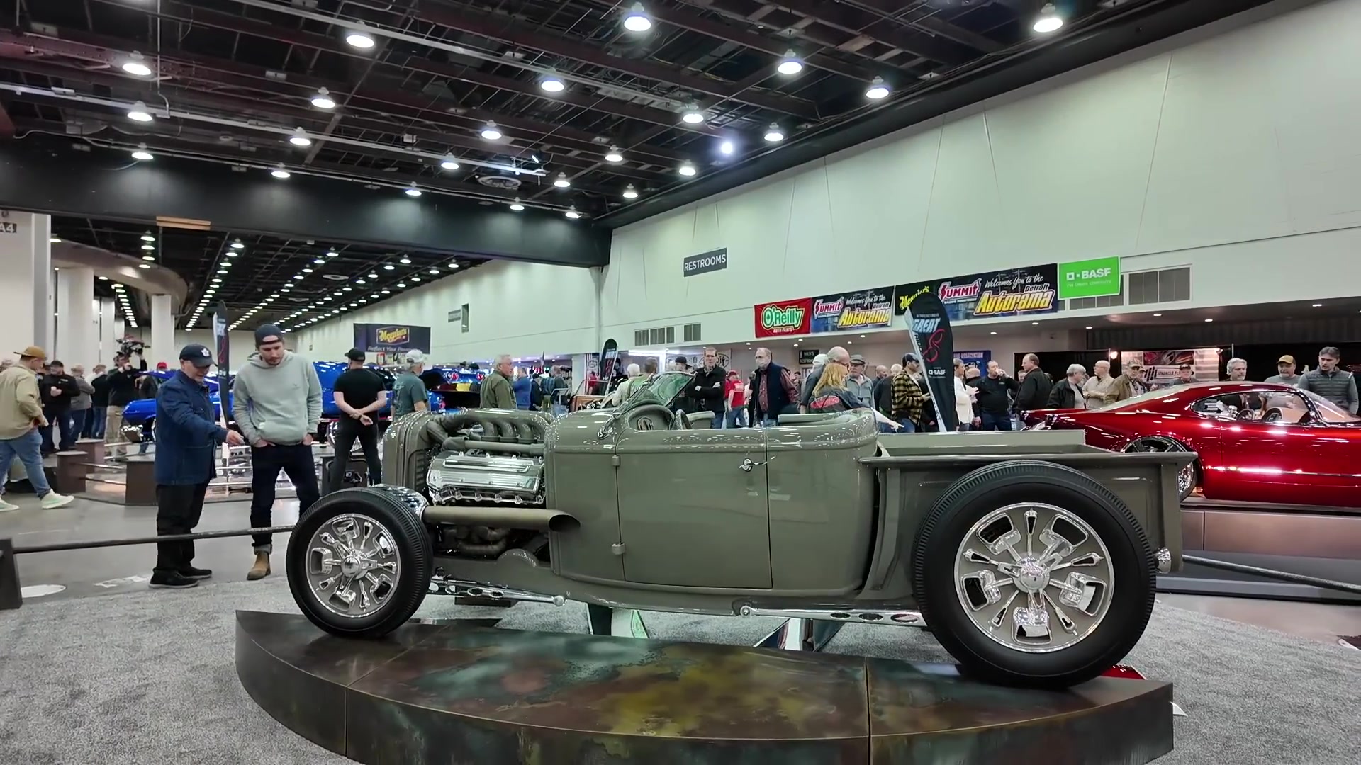 Carros 571 #cars #carros - COS.TV