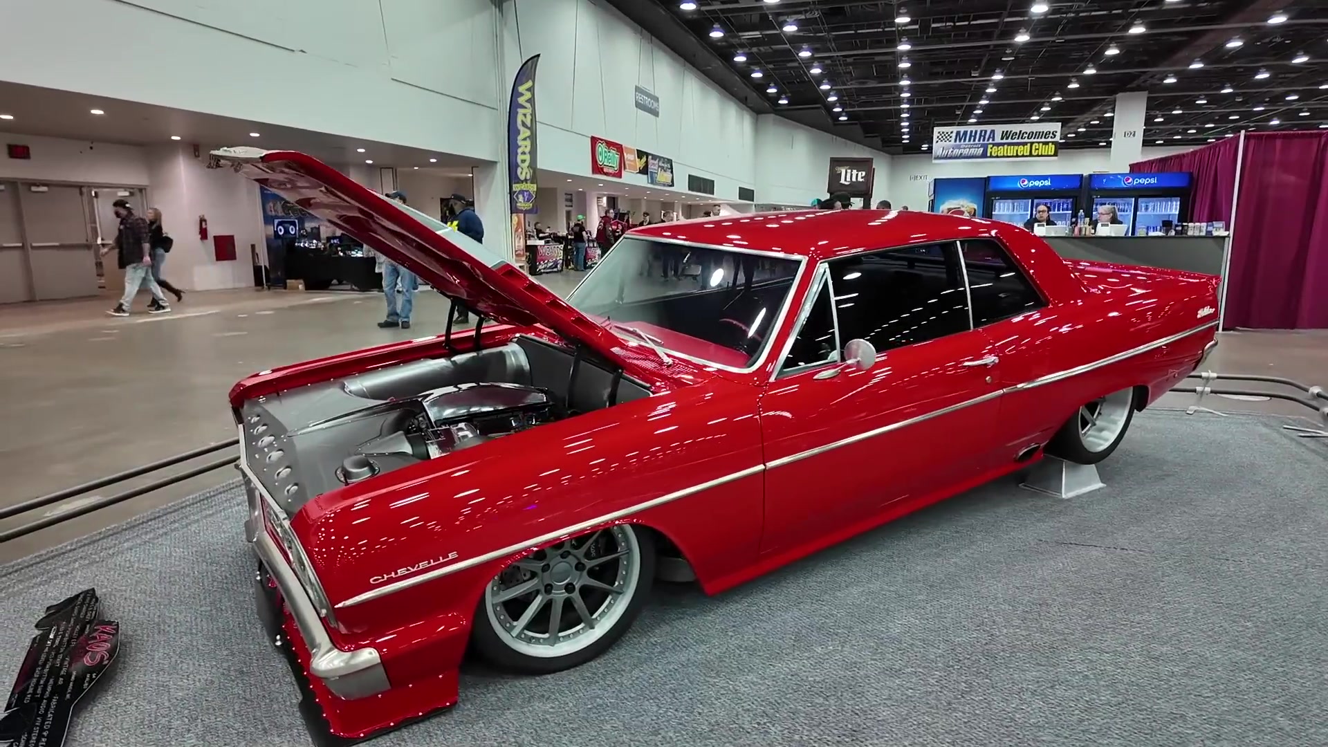 Carros 573 #cars #carros - COS.TV